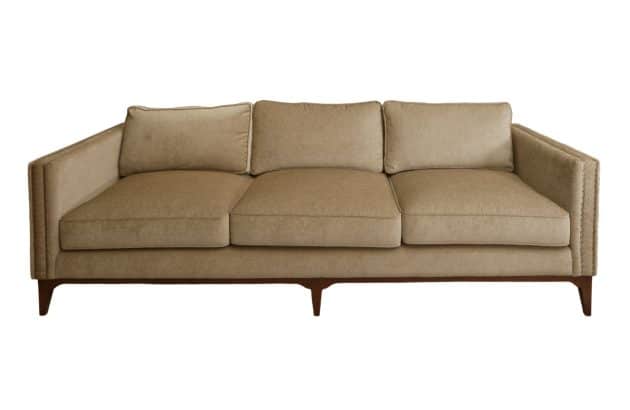 Modern & Luxury Sofa Set Collection | Home Decor Indonesia