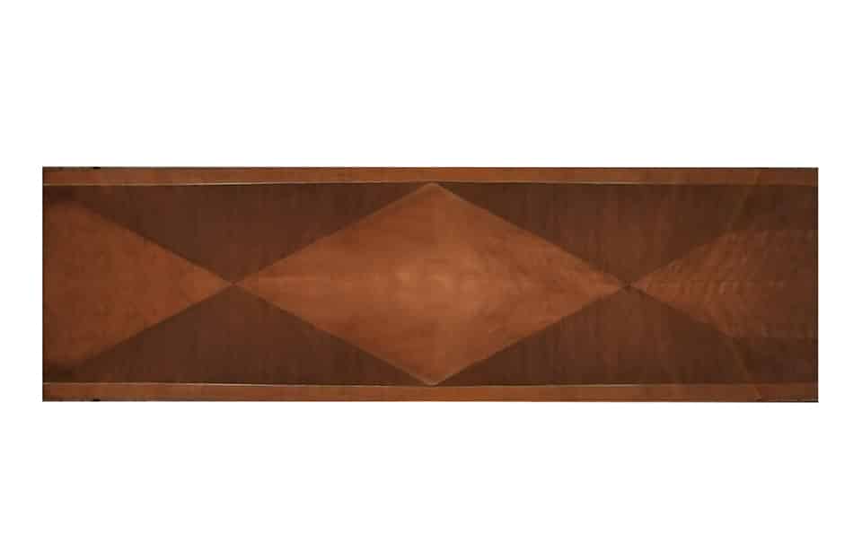 Entertainment Console - Home Decor