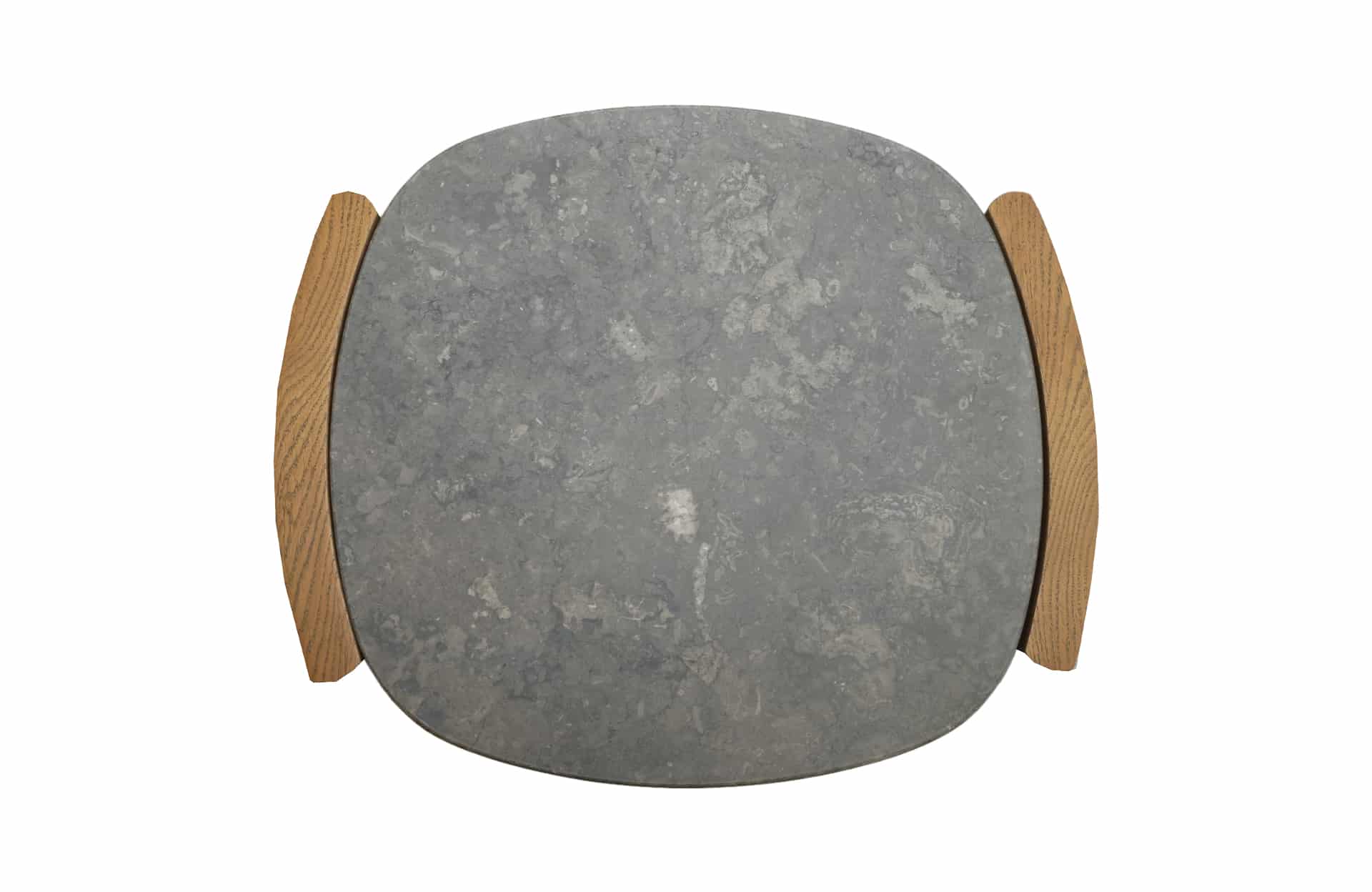 Jasper End Table - Home Decor