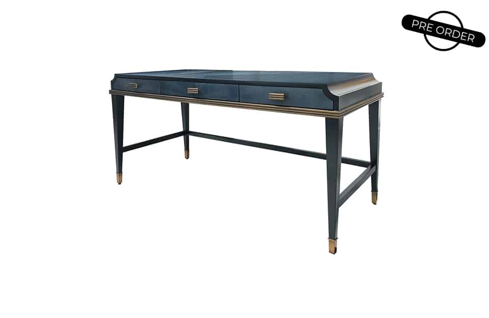 Study Table | Buy Study Table Online | Classic Study Table