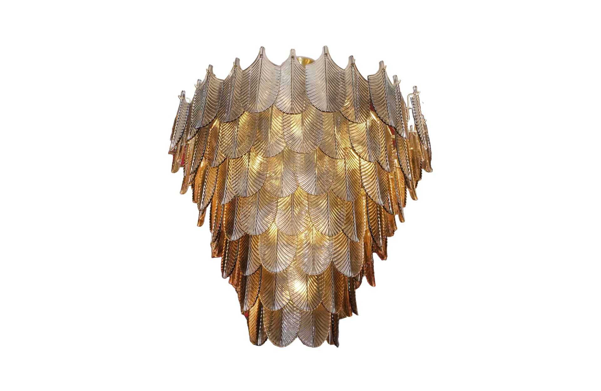 ALM-3093 - Home Decor