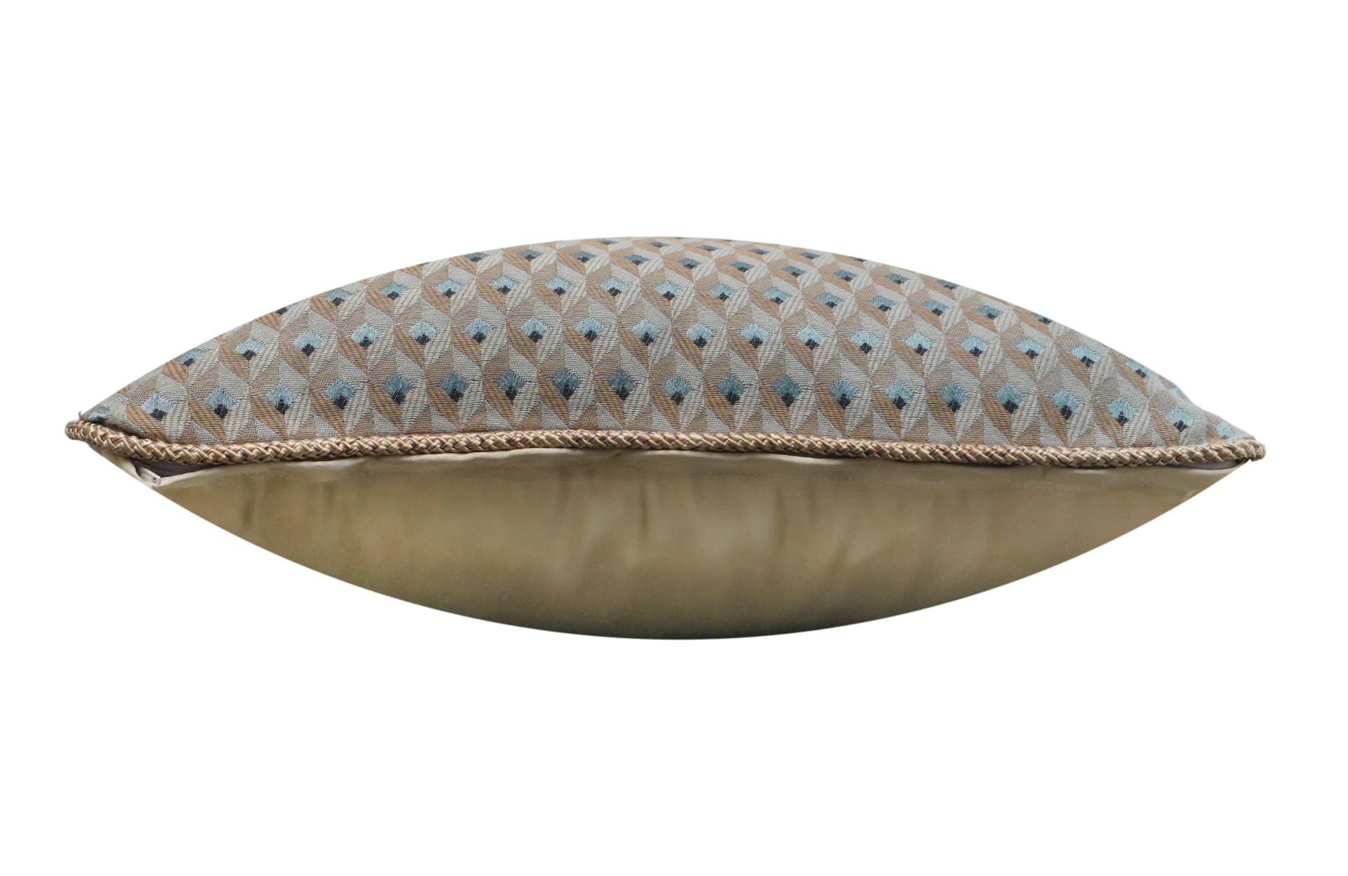 CHN2003032796 PA Cushion - Home Decor