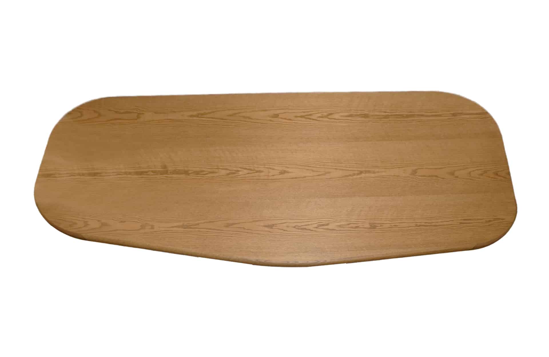 Lecce Dining Table - Home Decor