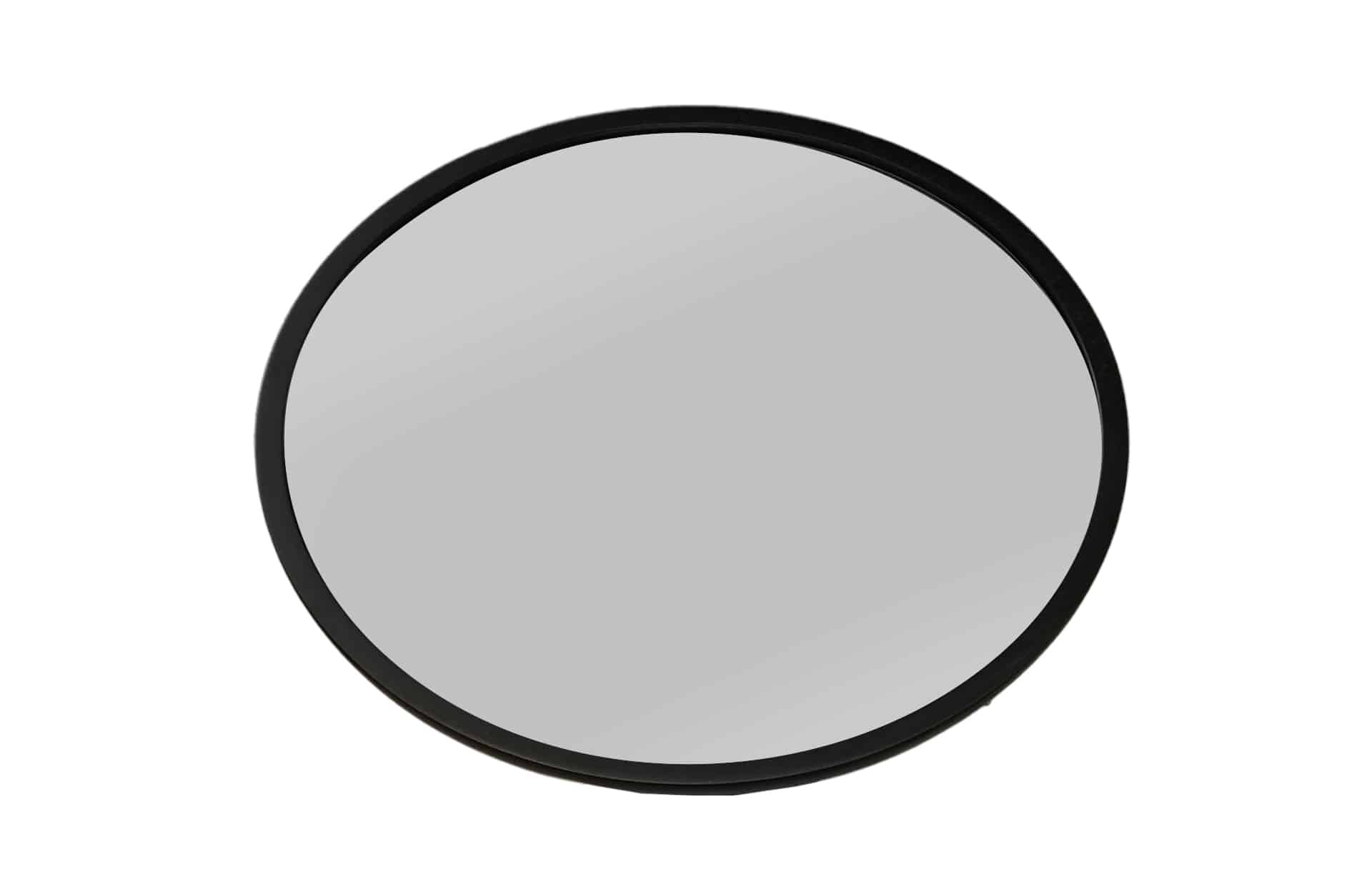 Ivan Occasional Table - Home Decor