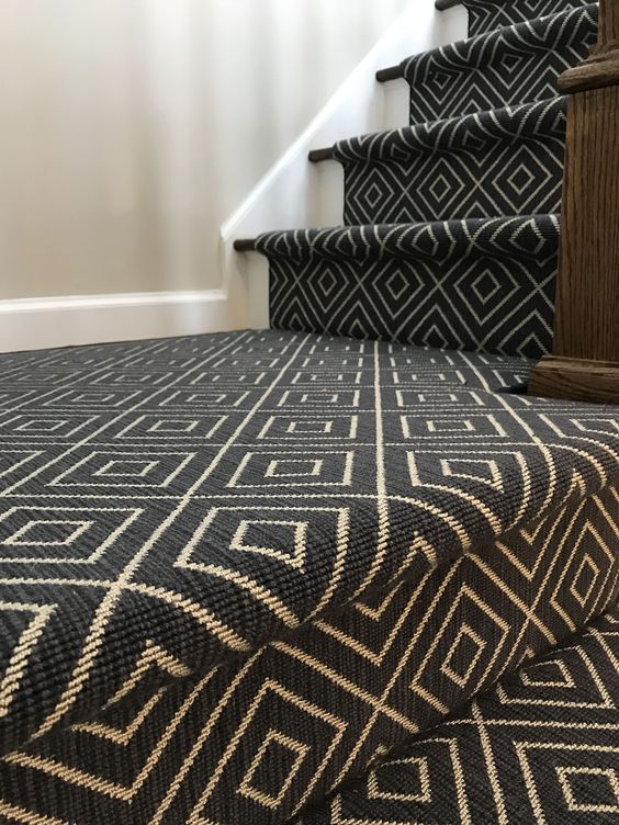 Custom Carpet Floor Mats | Custom Made Carpets