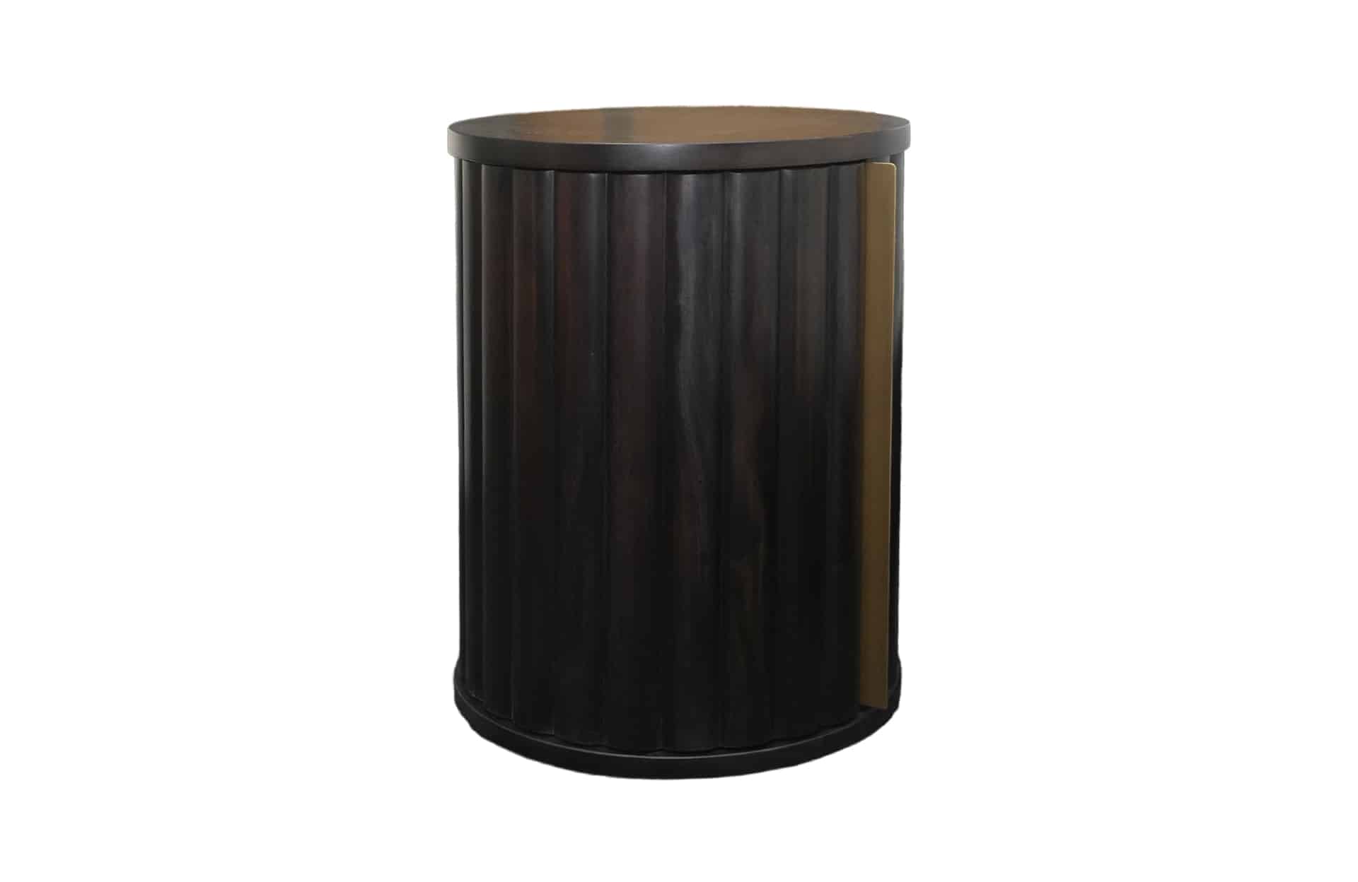 Mclevin Night Table - Home Decor