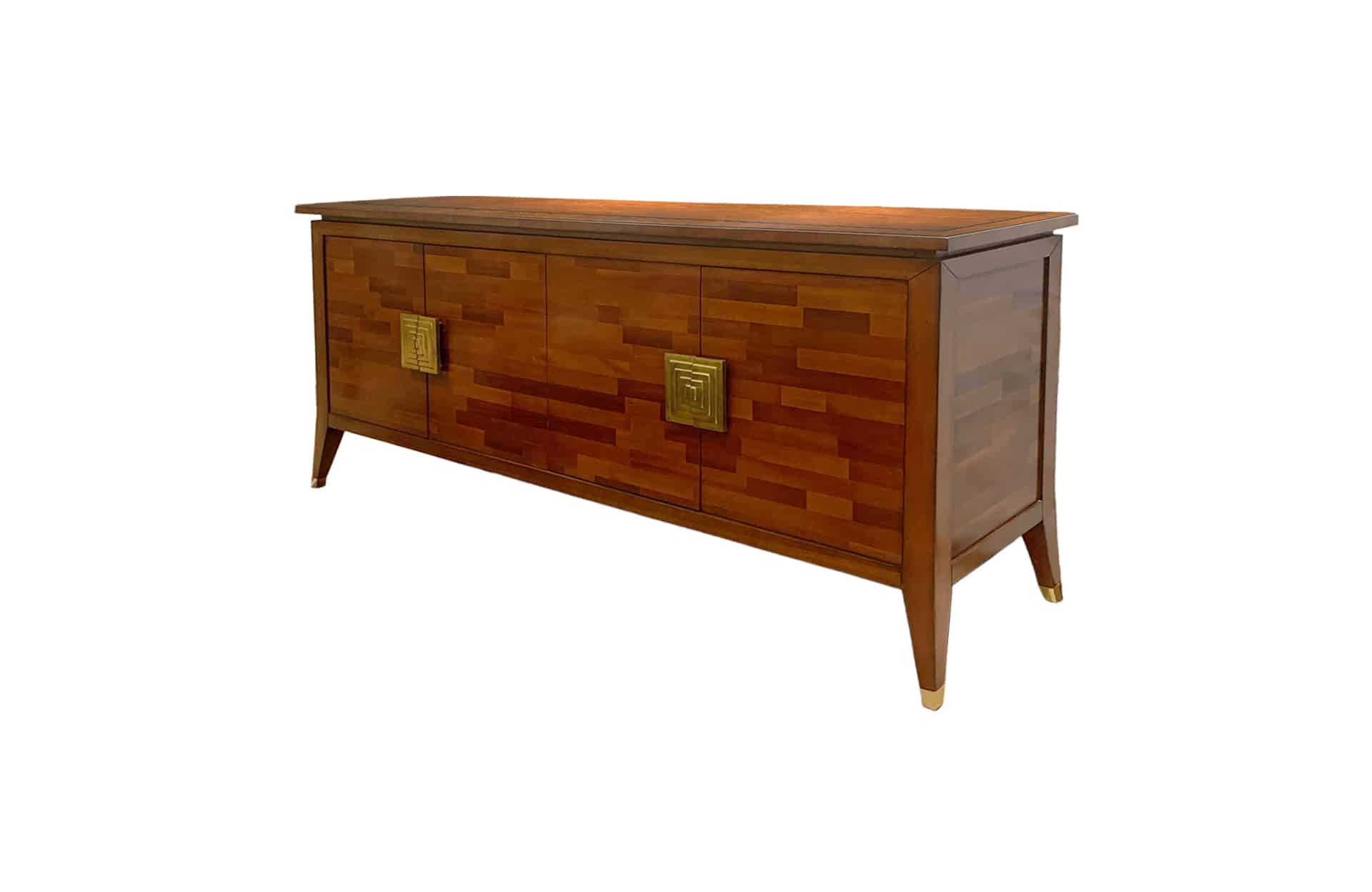Sideboard Gemini - Home Decor
