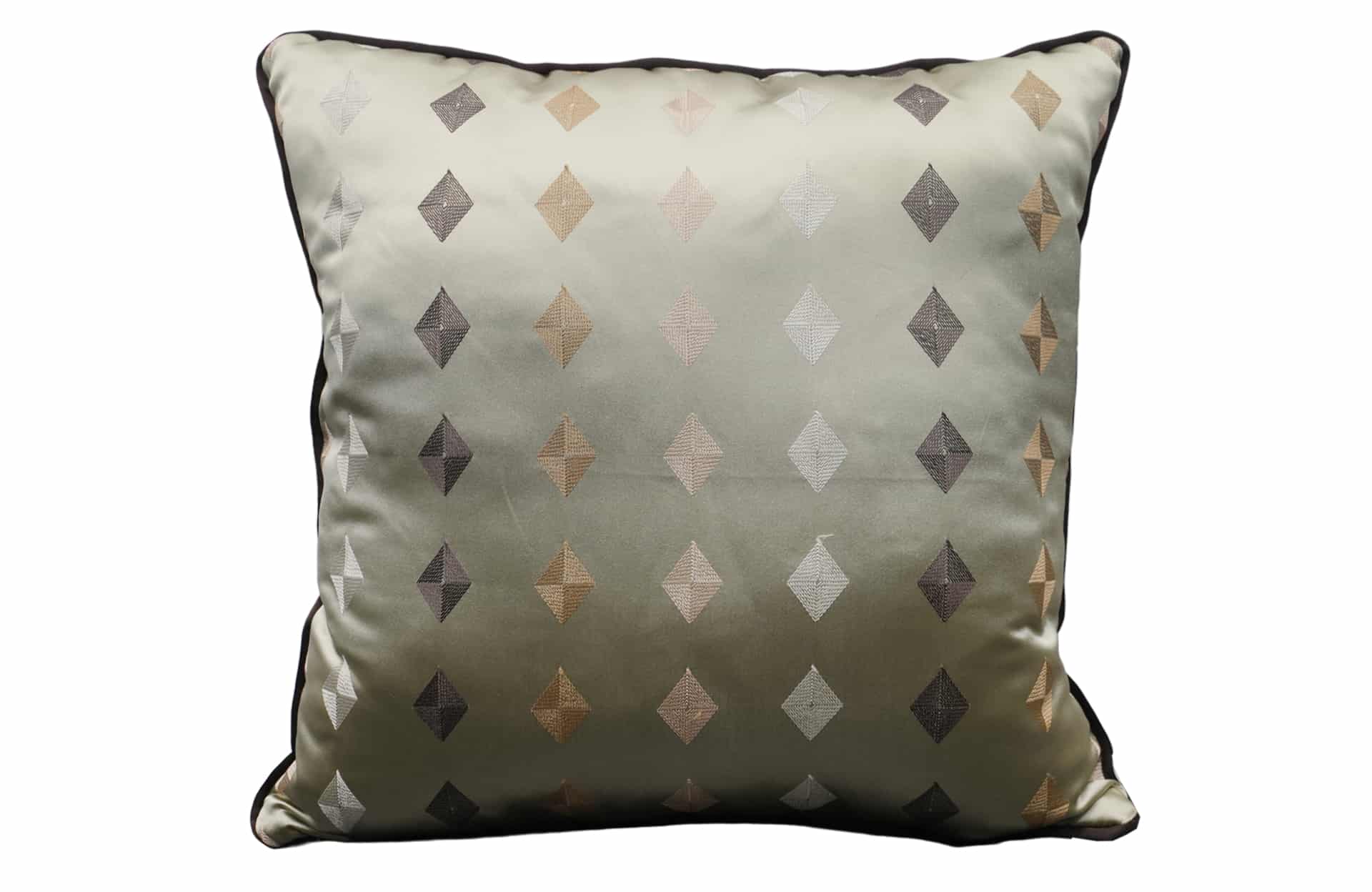 CHN2003032842 Cushion - Home Decor