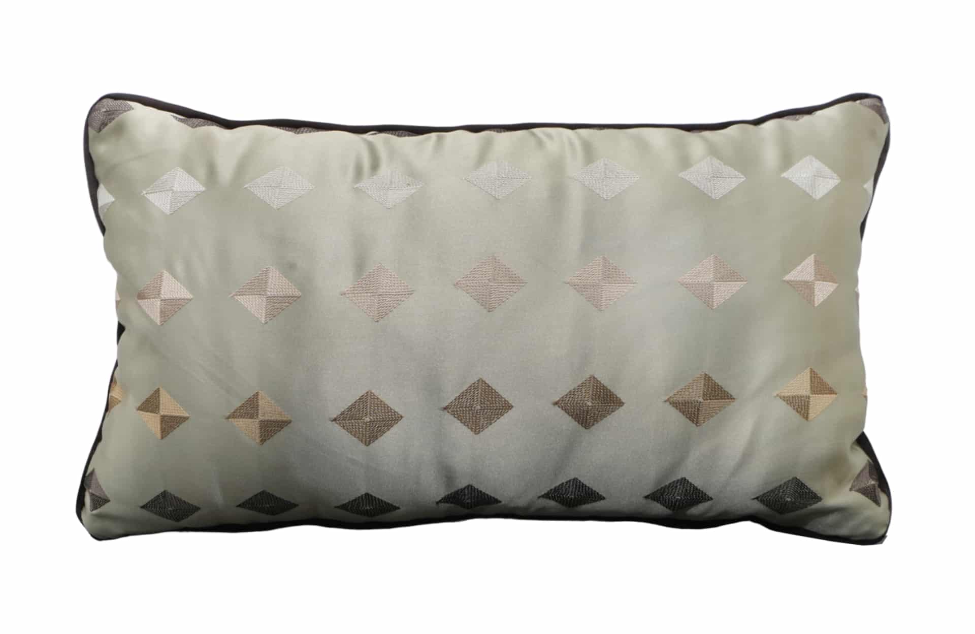 CHN2003032843 Cushion - Home Decor