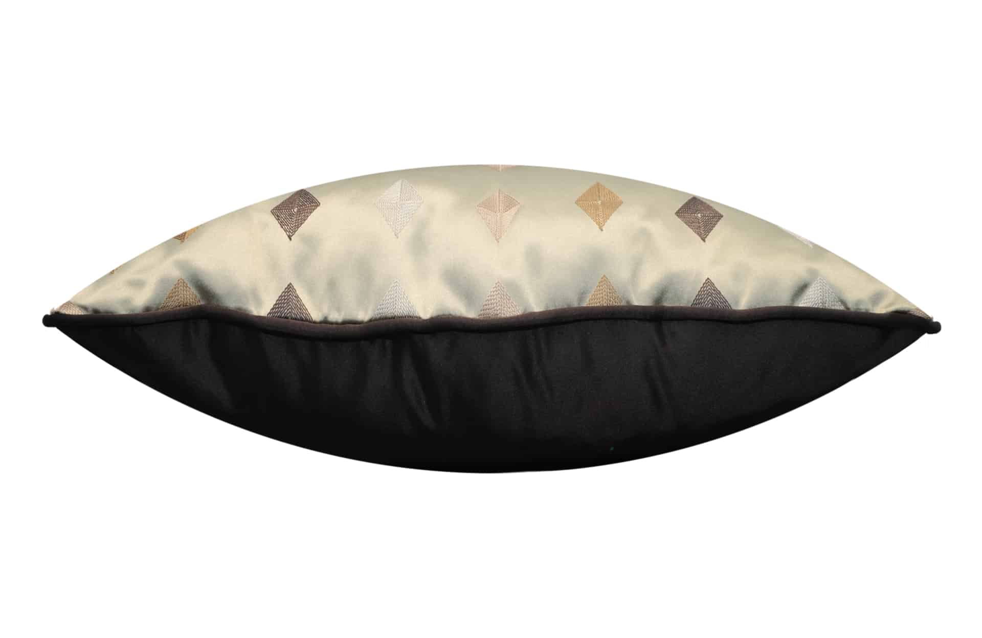 CHN2003032842 Cushion - Home Decor