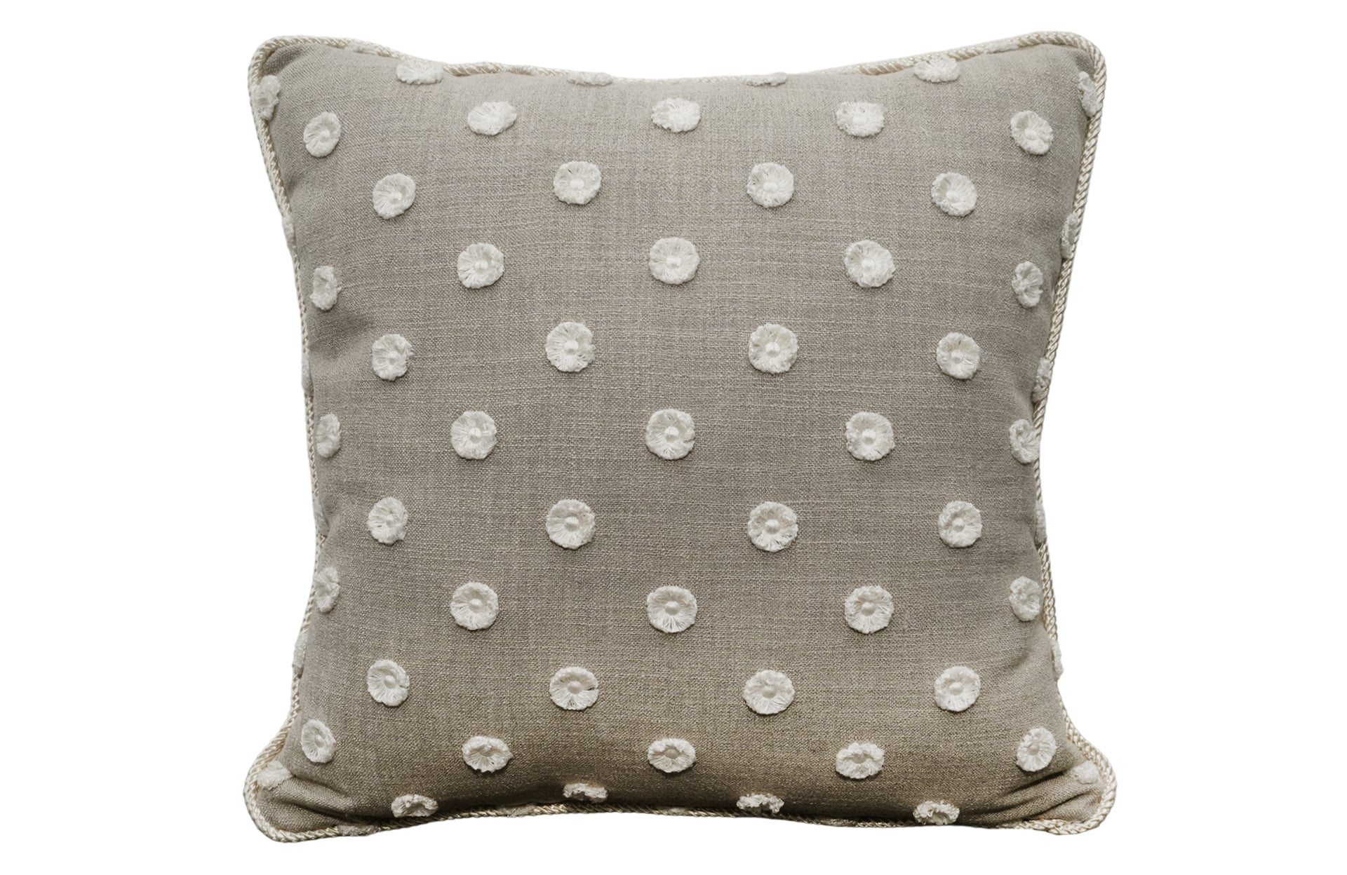 CHN2003032859 IND Cushion - Home Decor