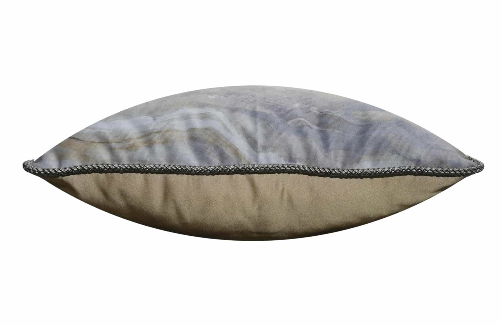 CHN2003032857 IND Cushion - Home Decor