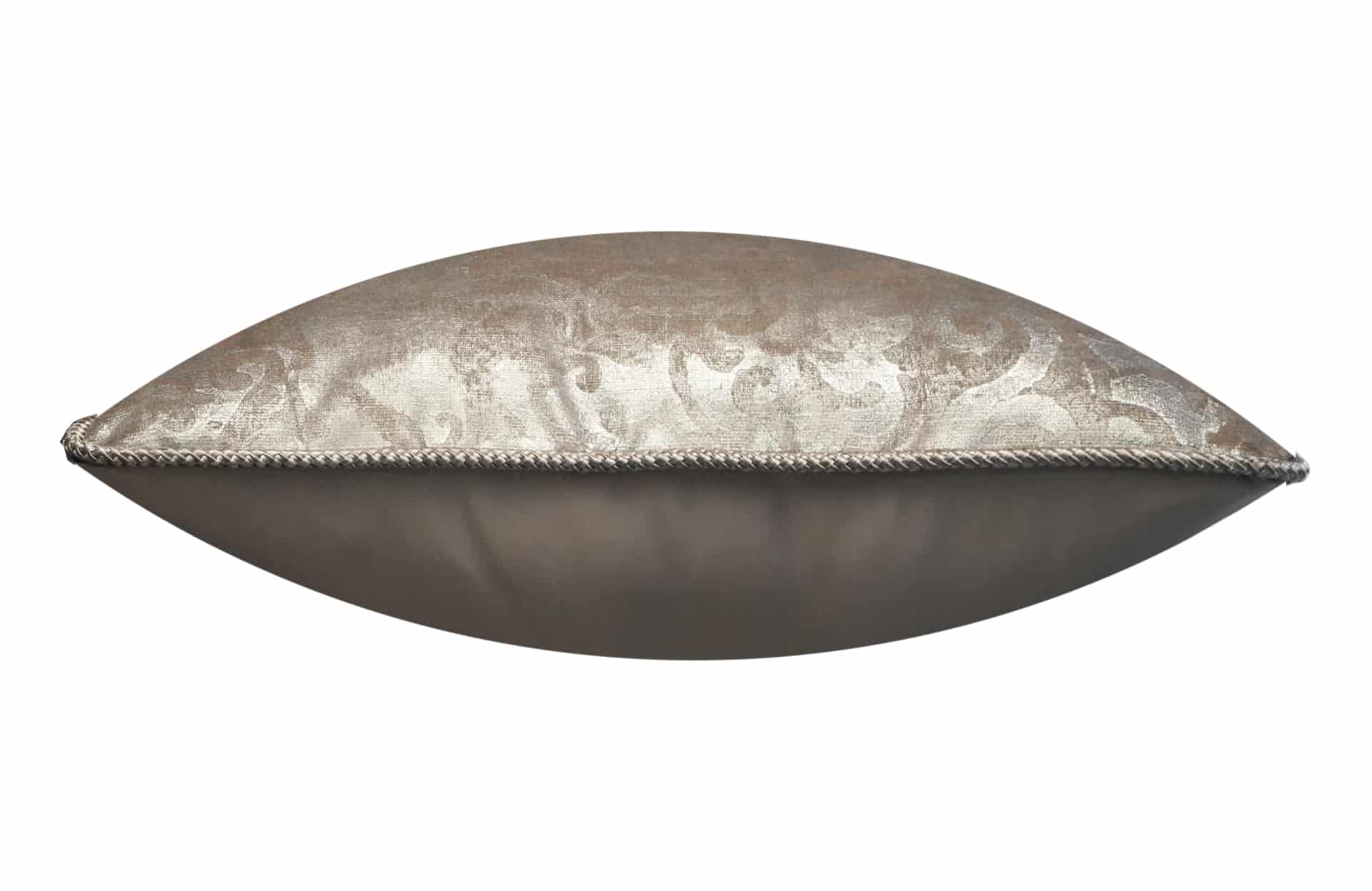 CHN2003032851 PA Cushion - Home Decor