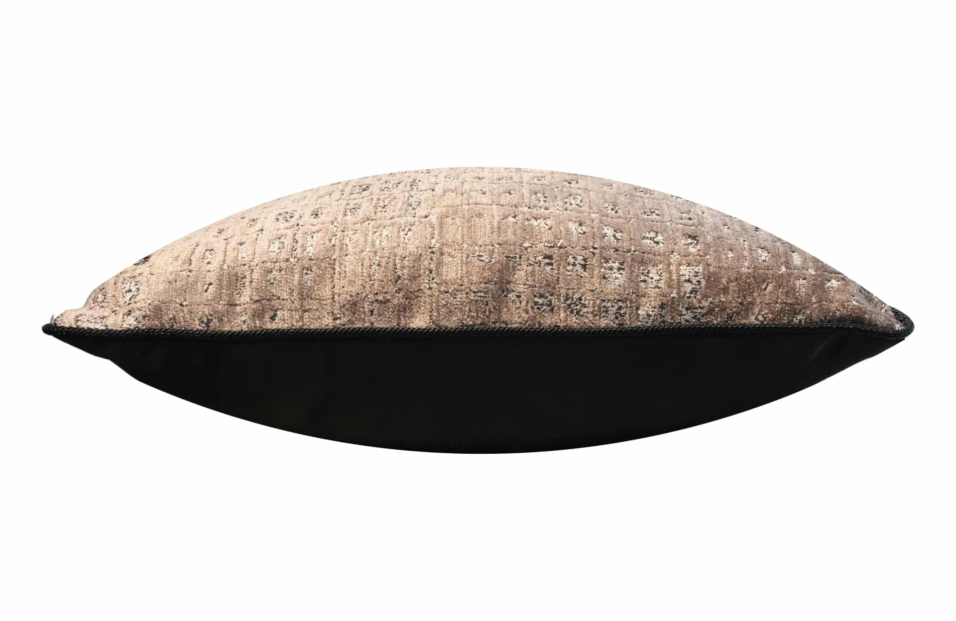 CHN2003032712 Cushion - Home Decor