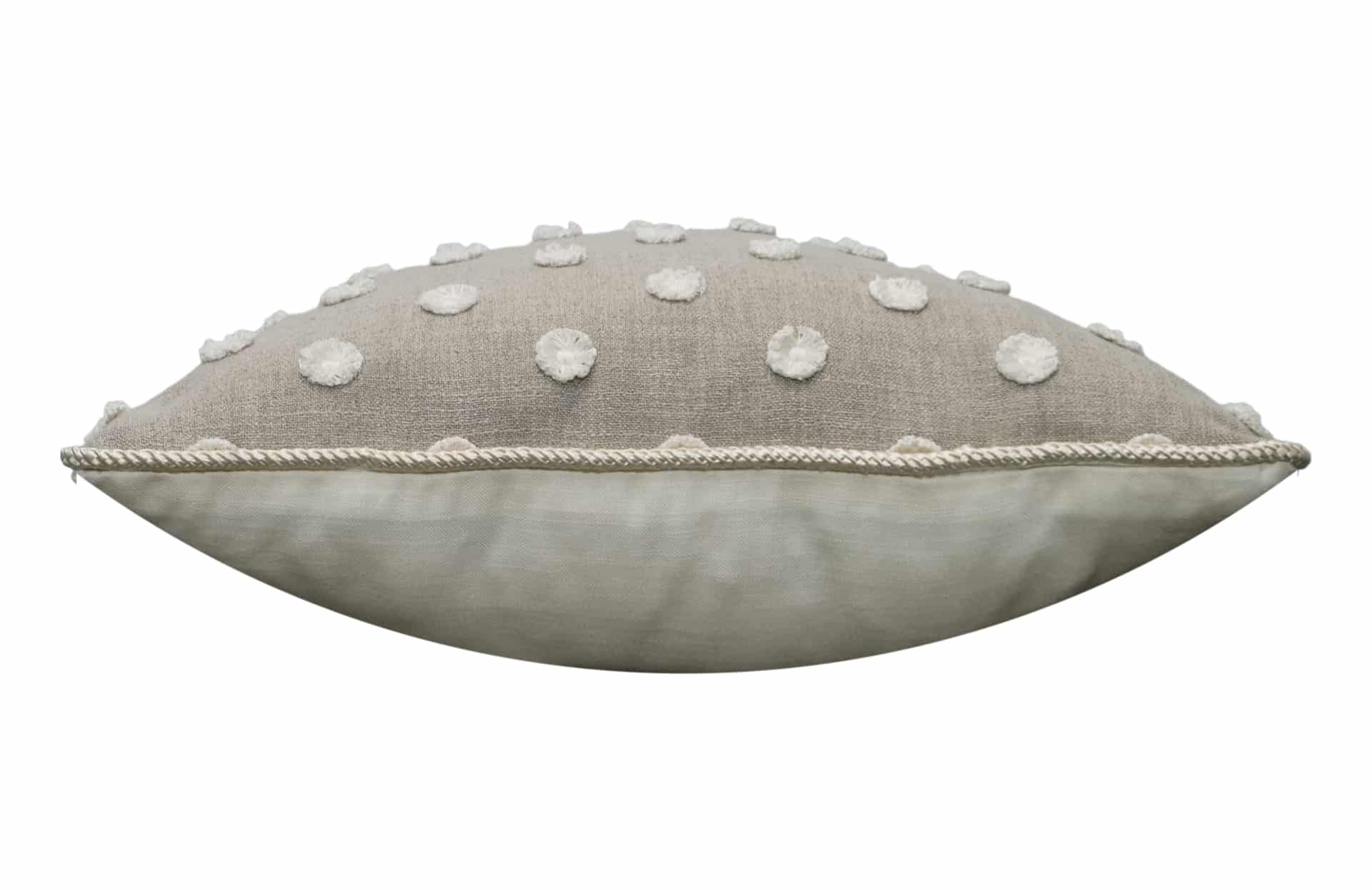 CHN2003032859 IND Cushion - Home Decor