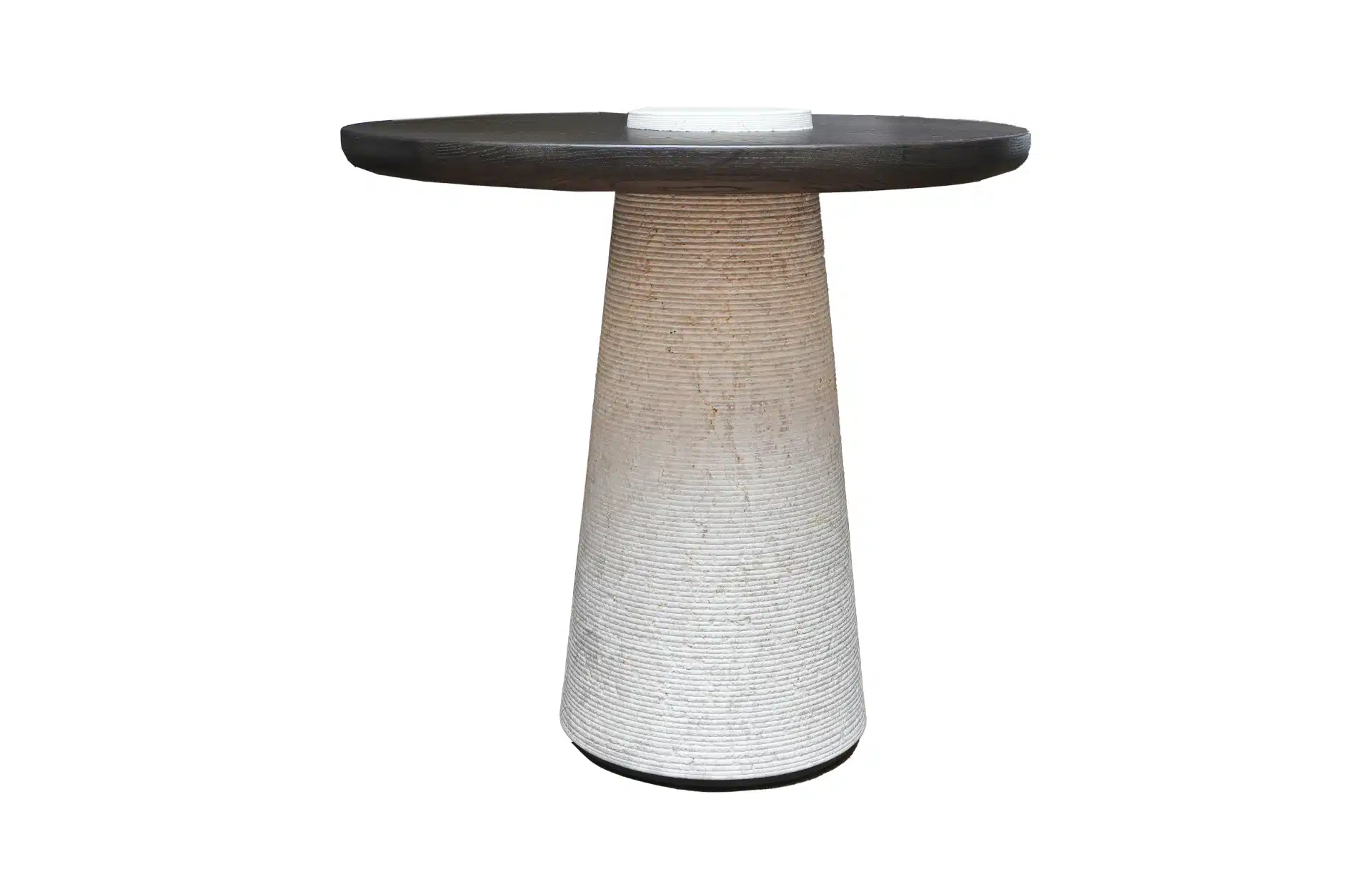 Alori End table - Home Decor