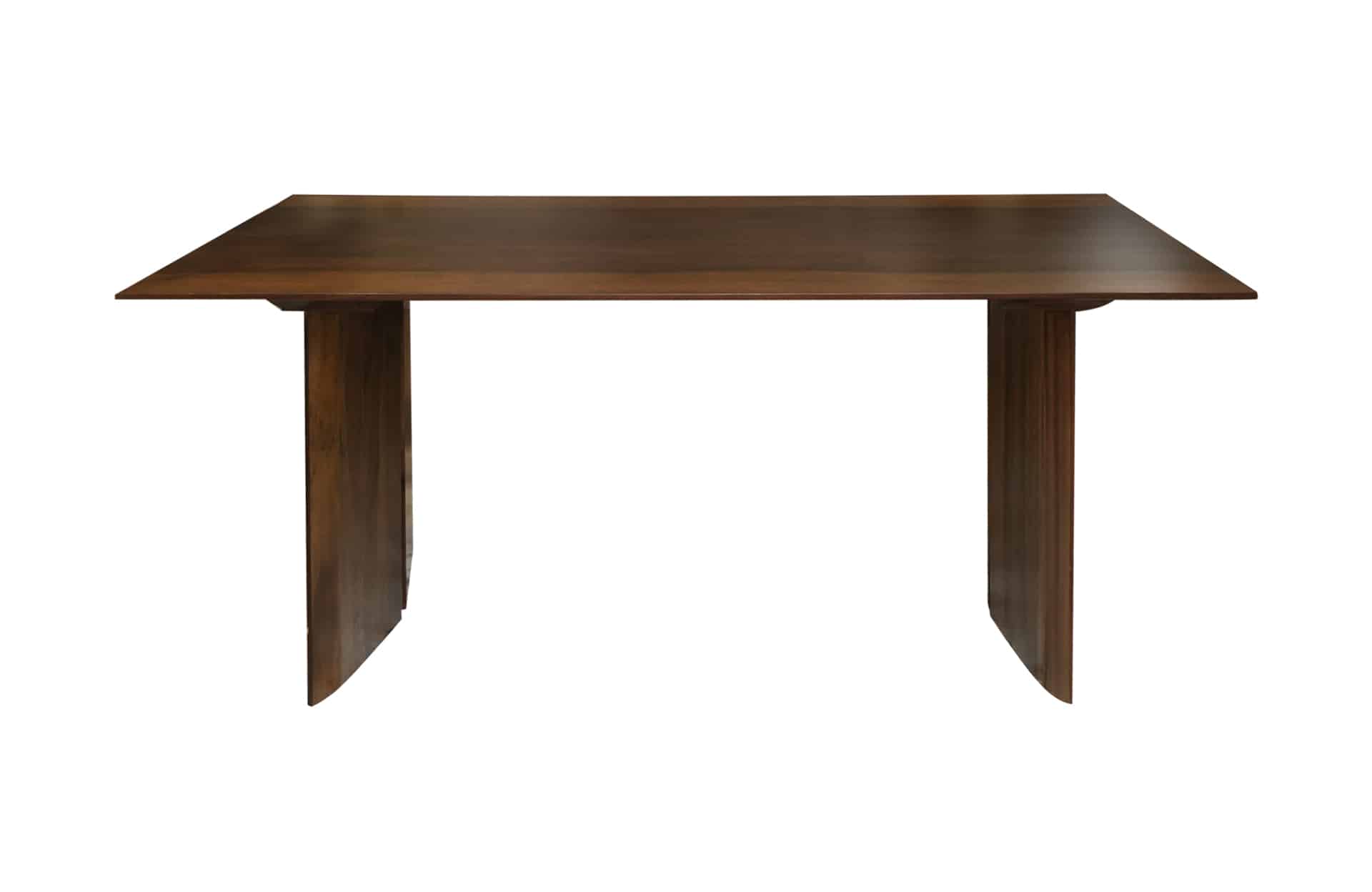 Prisme Round Dinning Table - Home Decor