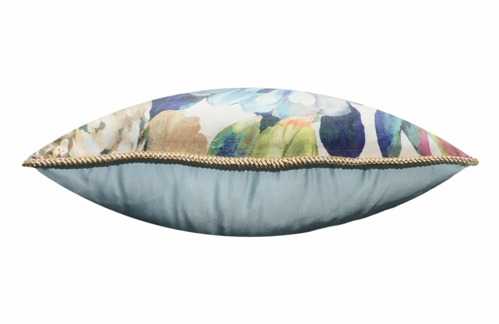 CHN2003032870 IND Cushion - Home Decor