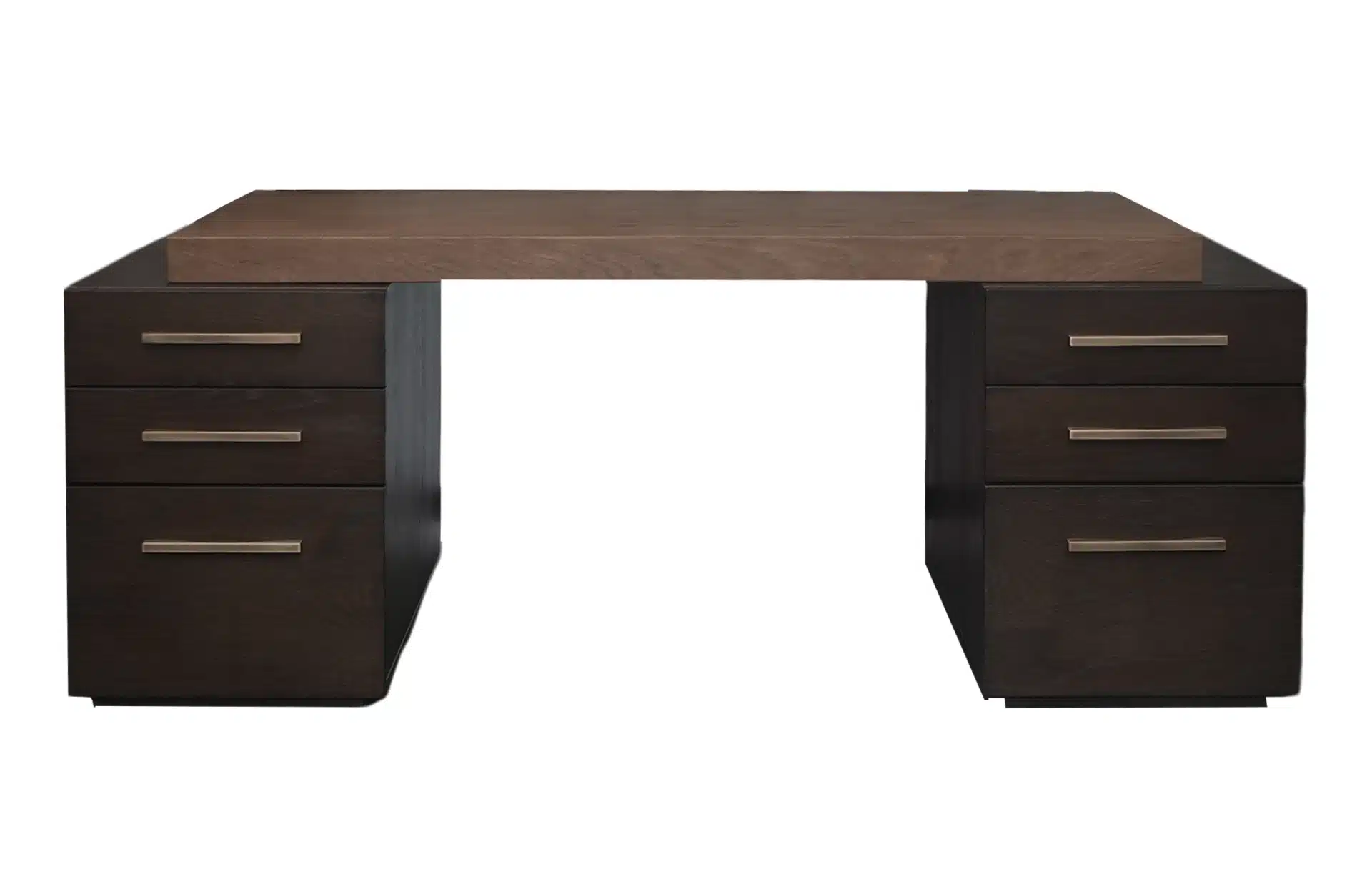 Laguna Desk - Home Decor