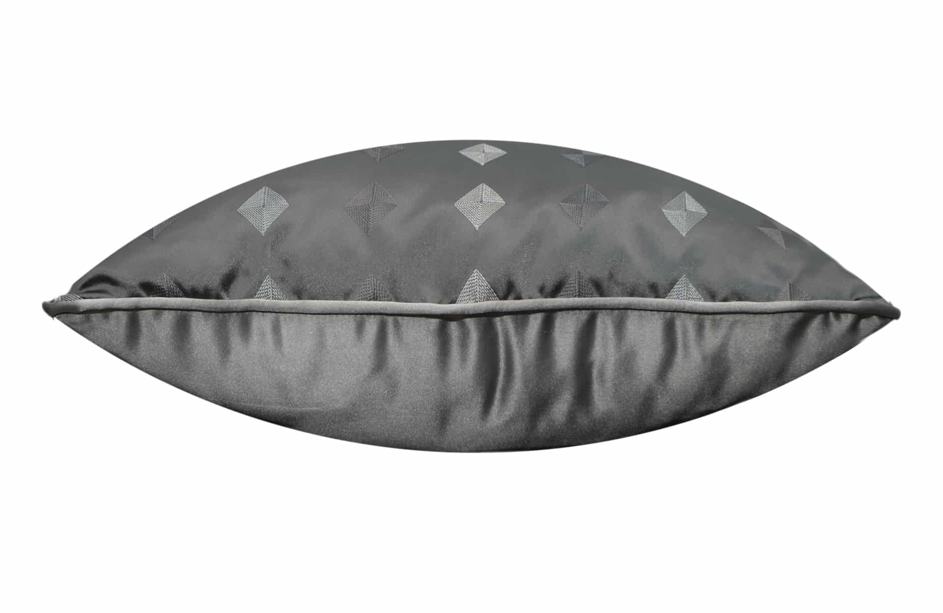 CHN2003032873 RD Cushion - Home Decor