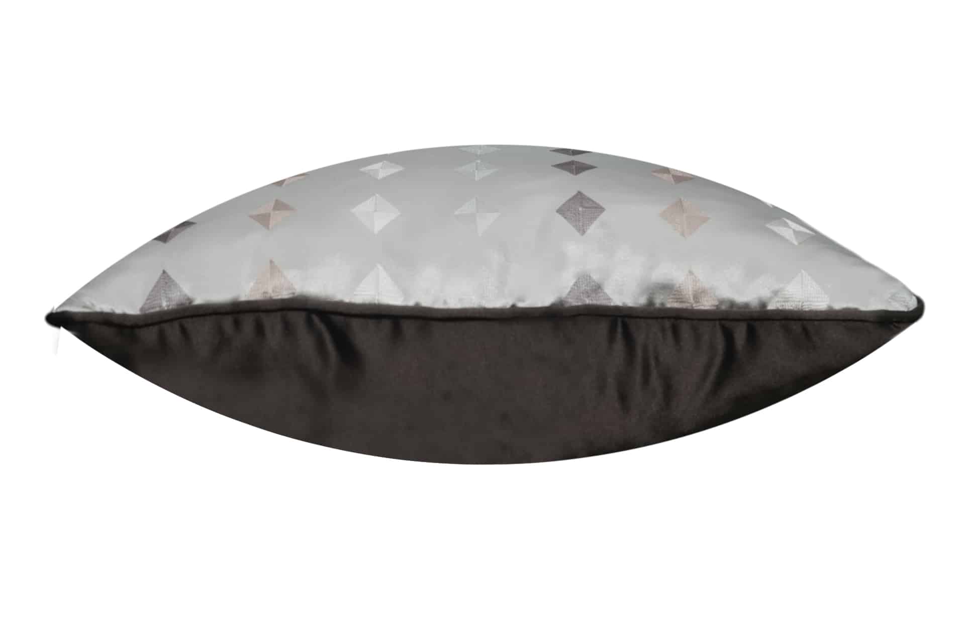 CHN2003032874 RD Cushion - Home Decor