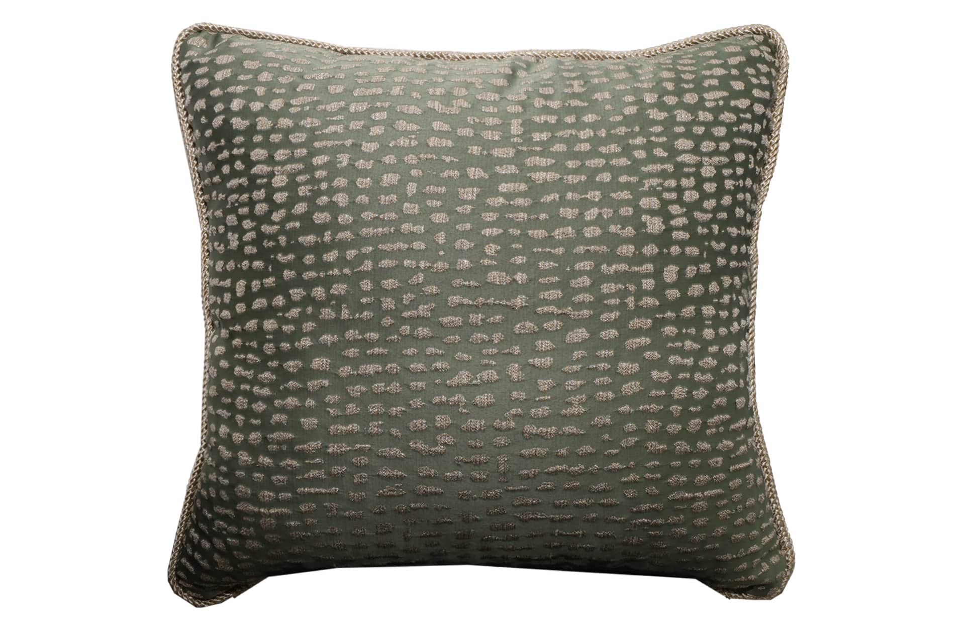 CHN2003032881 IND Cushion - Home Decor
