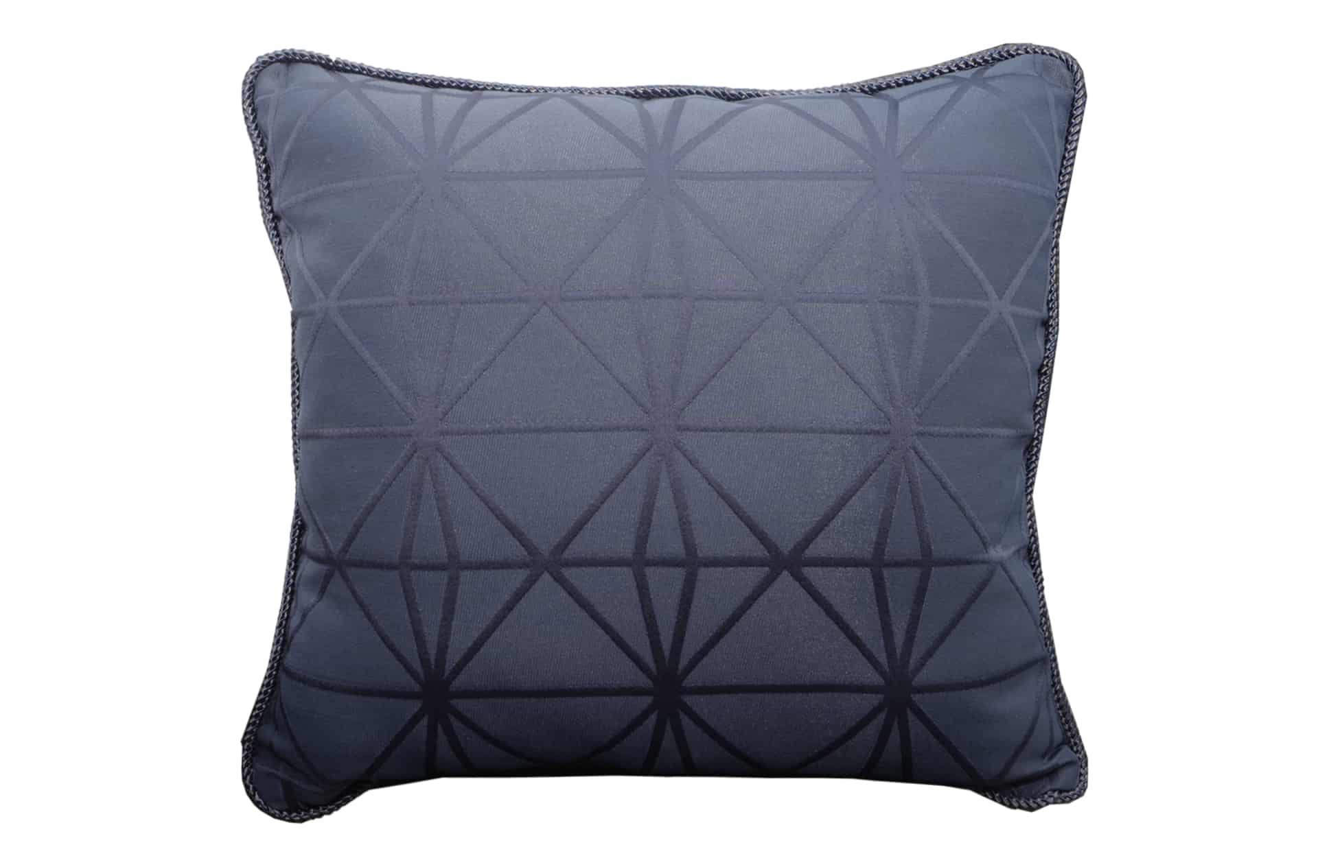 CHN2003032882 IND Cushion - Home Decor