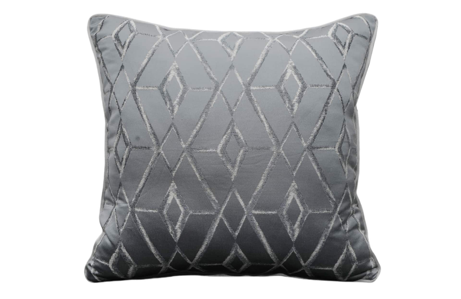 CHN2003032855 IND Cushion - Home Decor