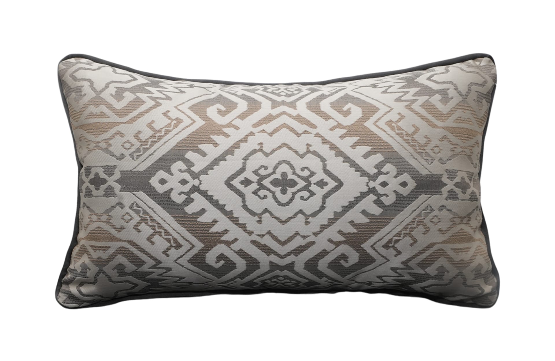 CHN2003032900 RD Cushion - Home Decor