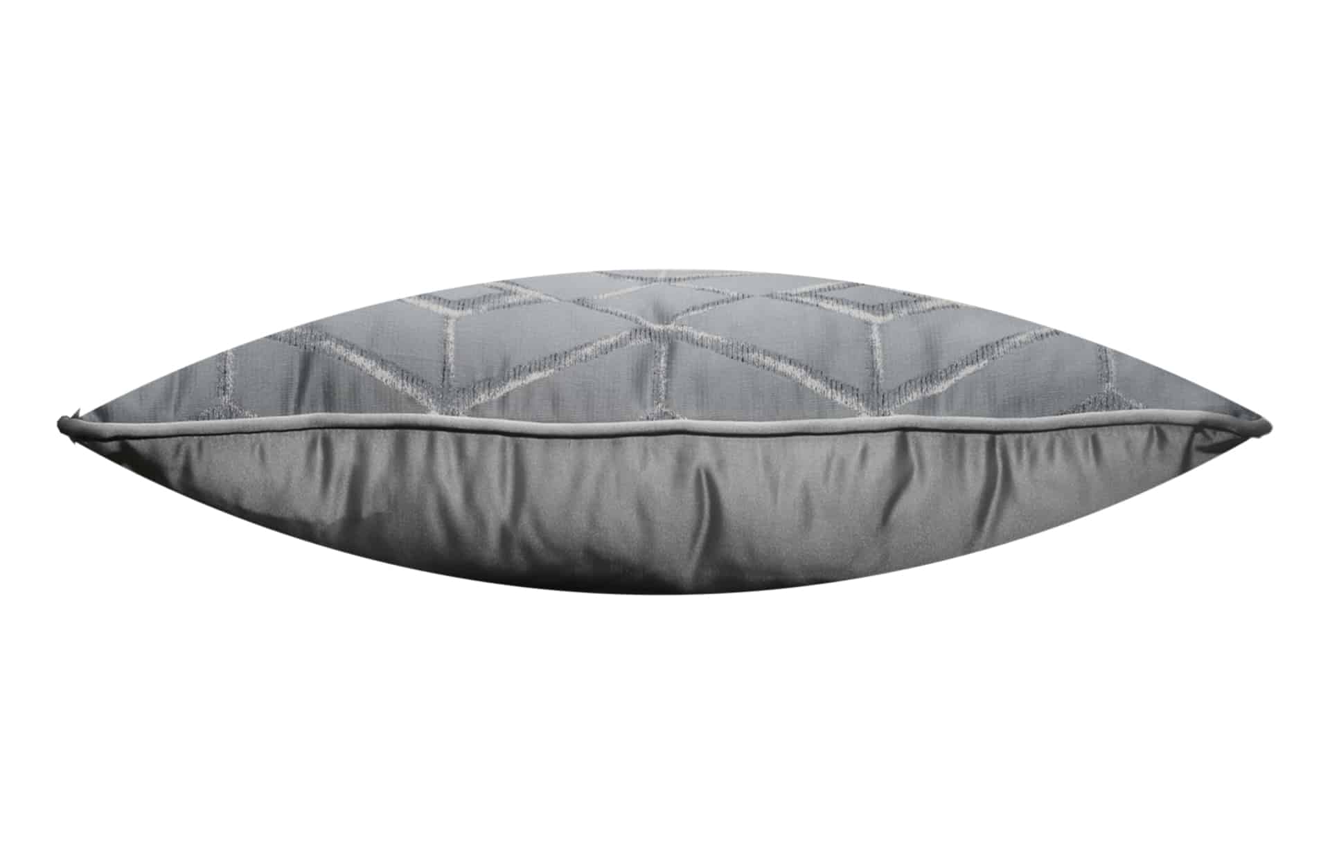 CHN200303259 Cushion - Home Decor