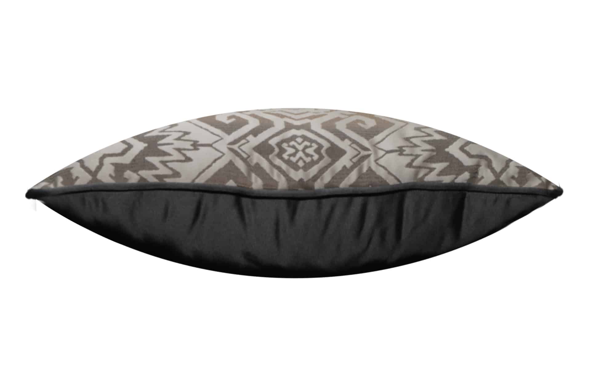 CHN200303249 Cushion - Home Decor