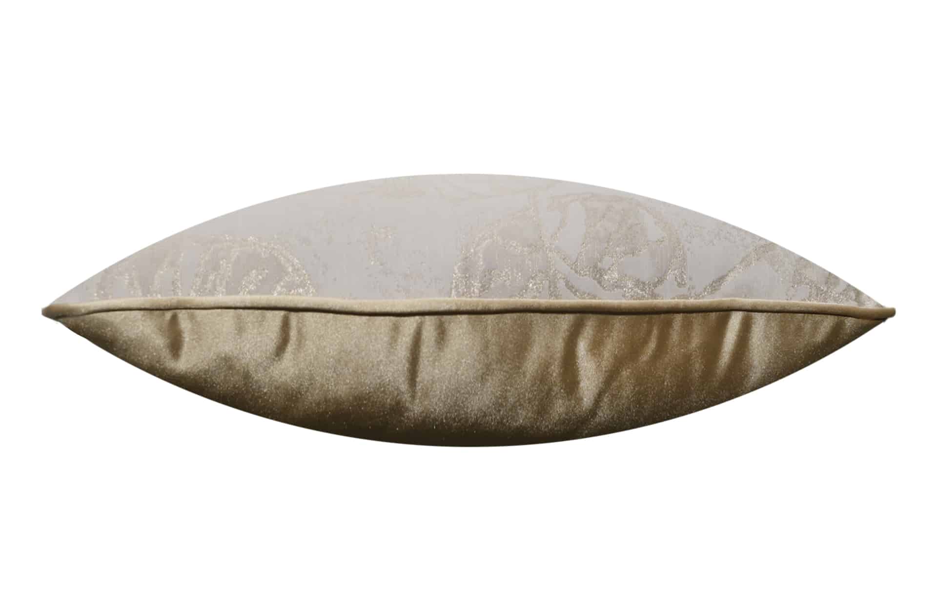 CHN200303249 Cushion - Home Decor