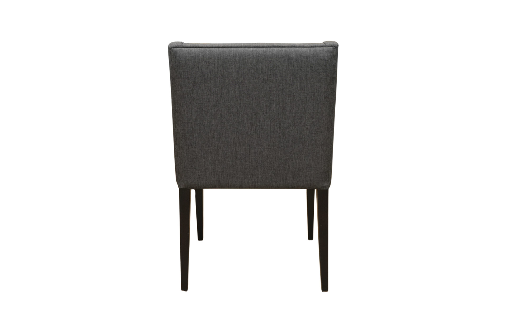 Wyne ZN Dining Chair - Home Decor
