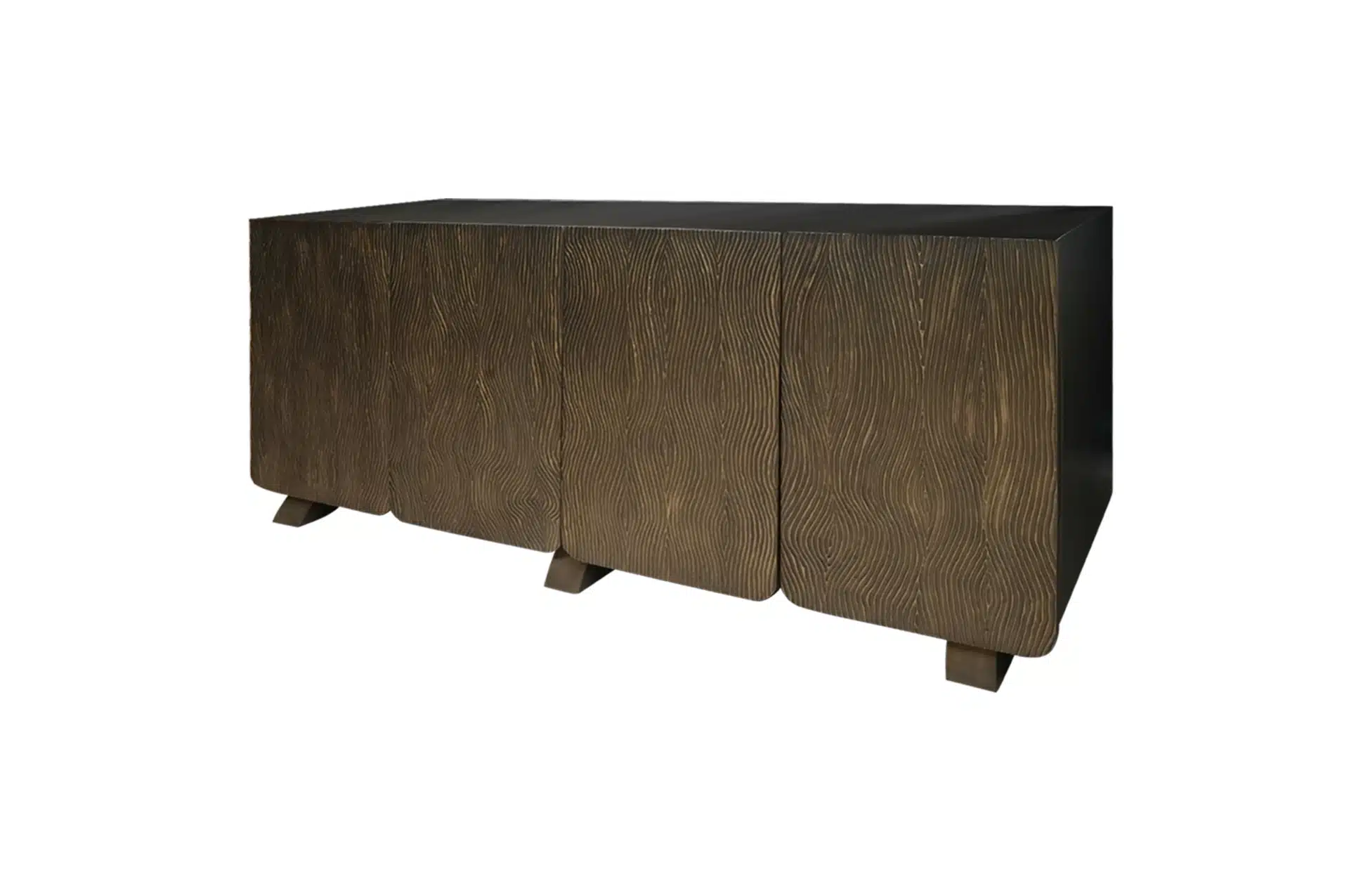 Sideboard | Buffet Table | Get Modern Buffet Table Online