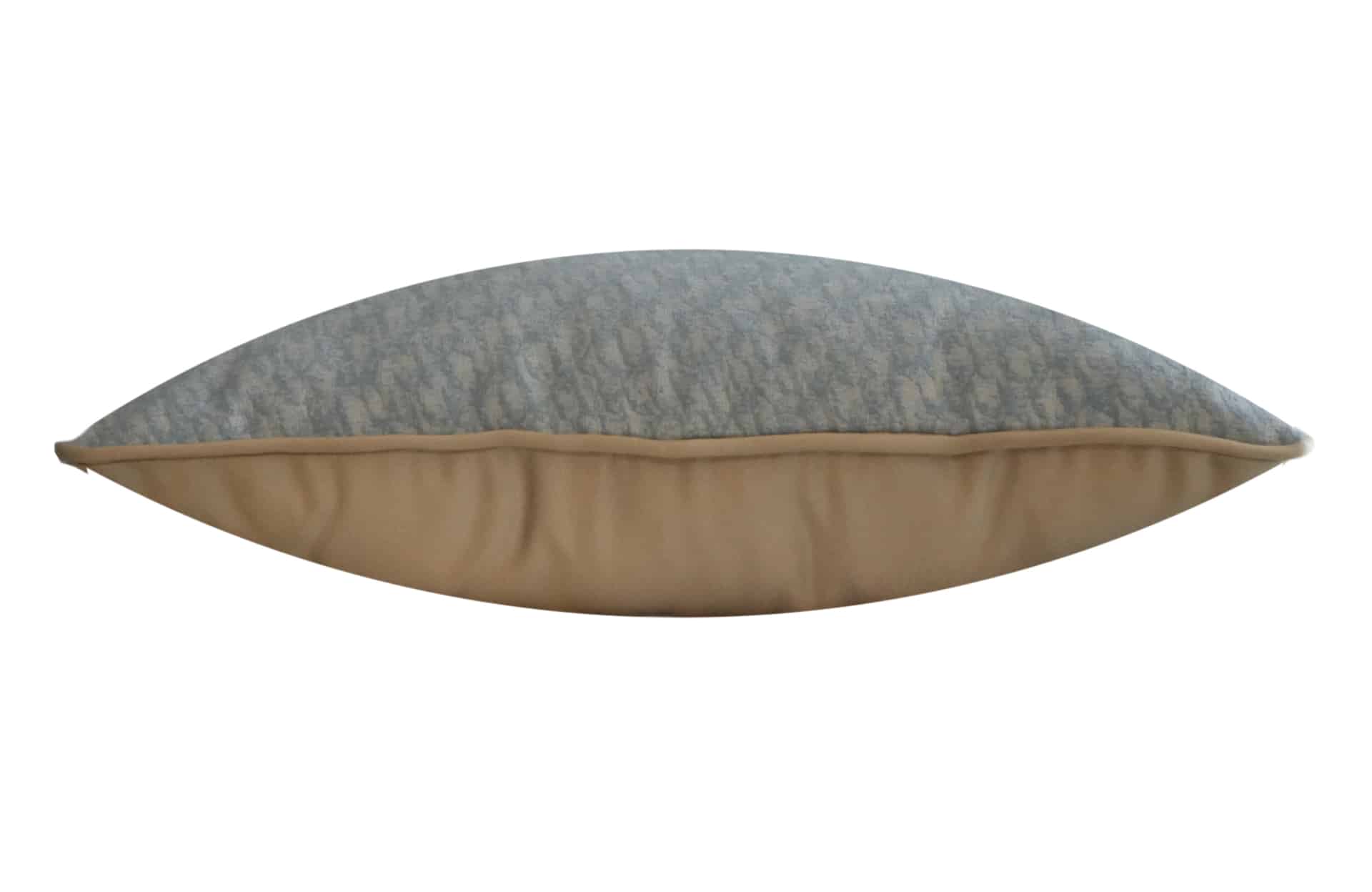 CHN200303249 Cushion - Home Decor