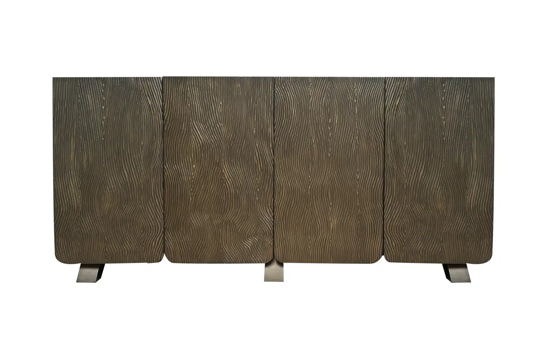 Sideboard | Buffet Table | Get Modern Buffet Table Online