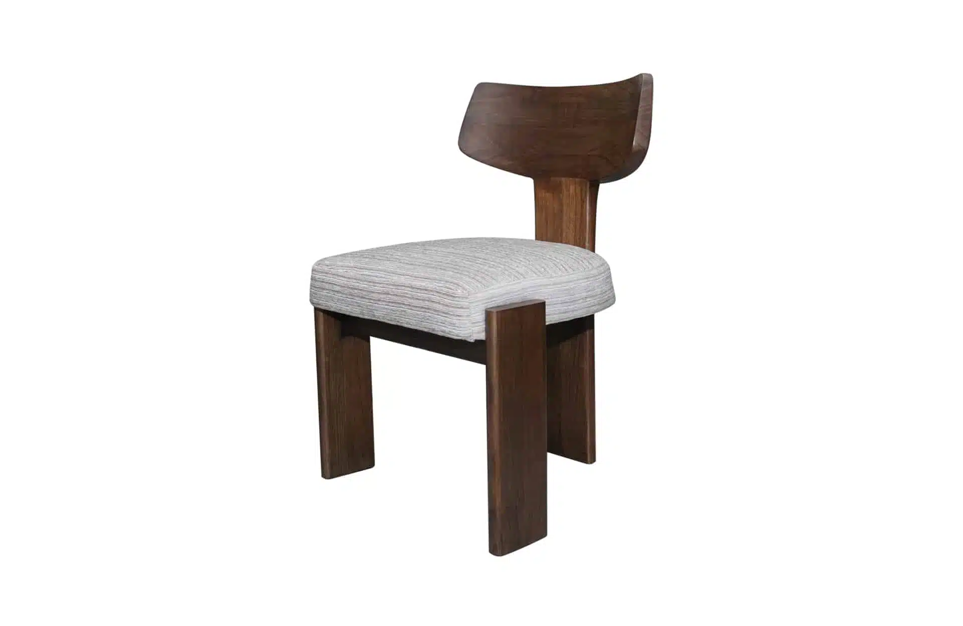 Aura Dining Chair 01 - Home Decor
