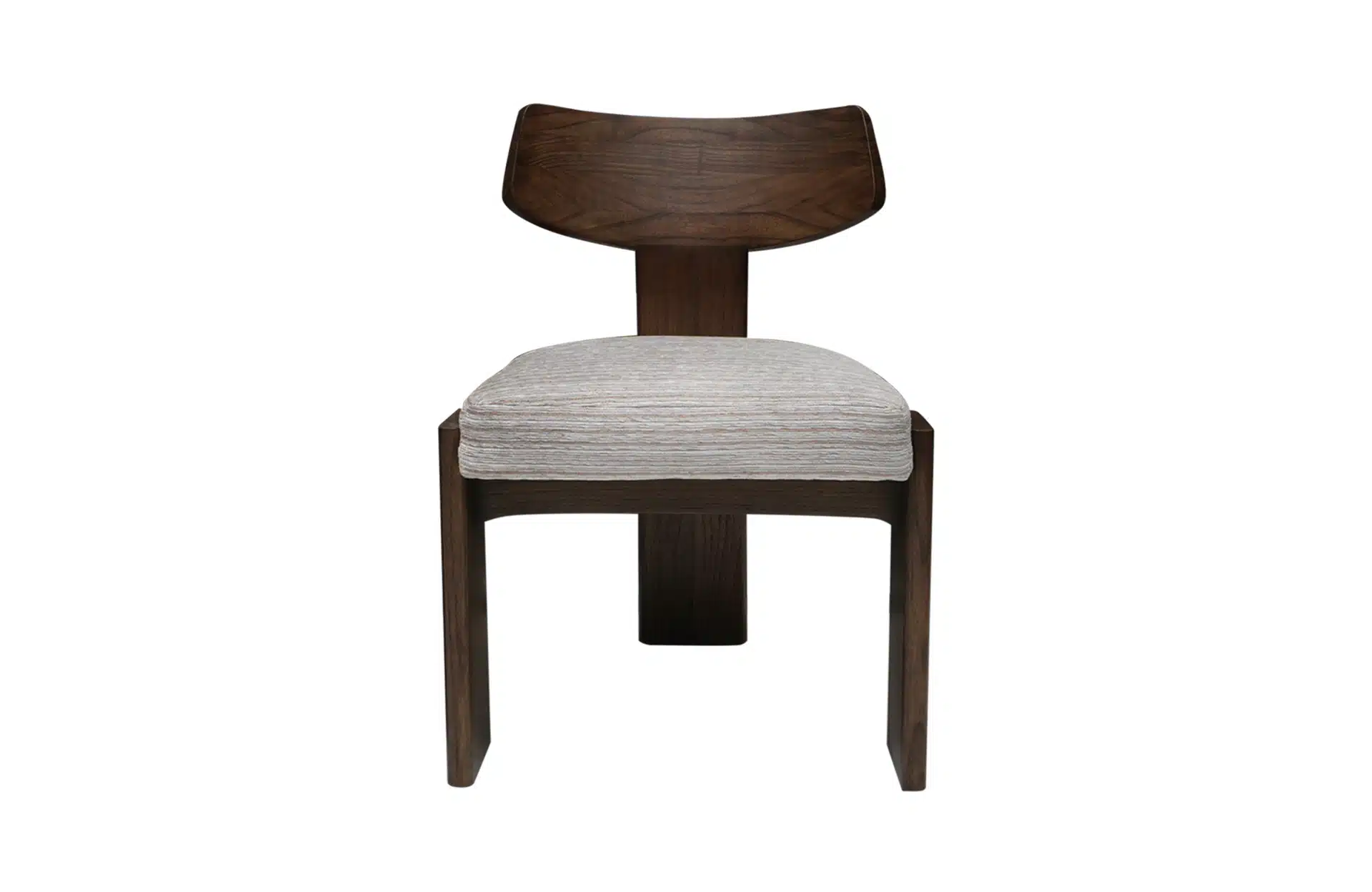 Aura Dining Chair 01 - Home Decor