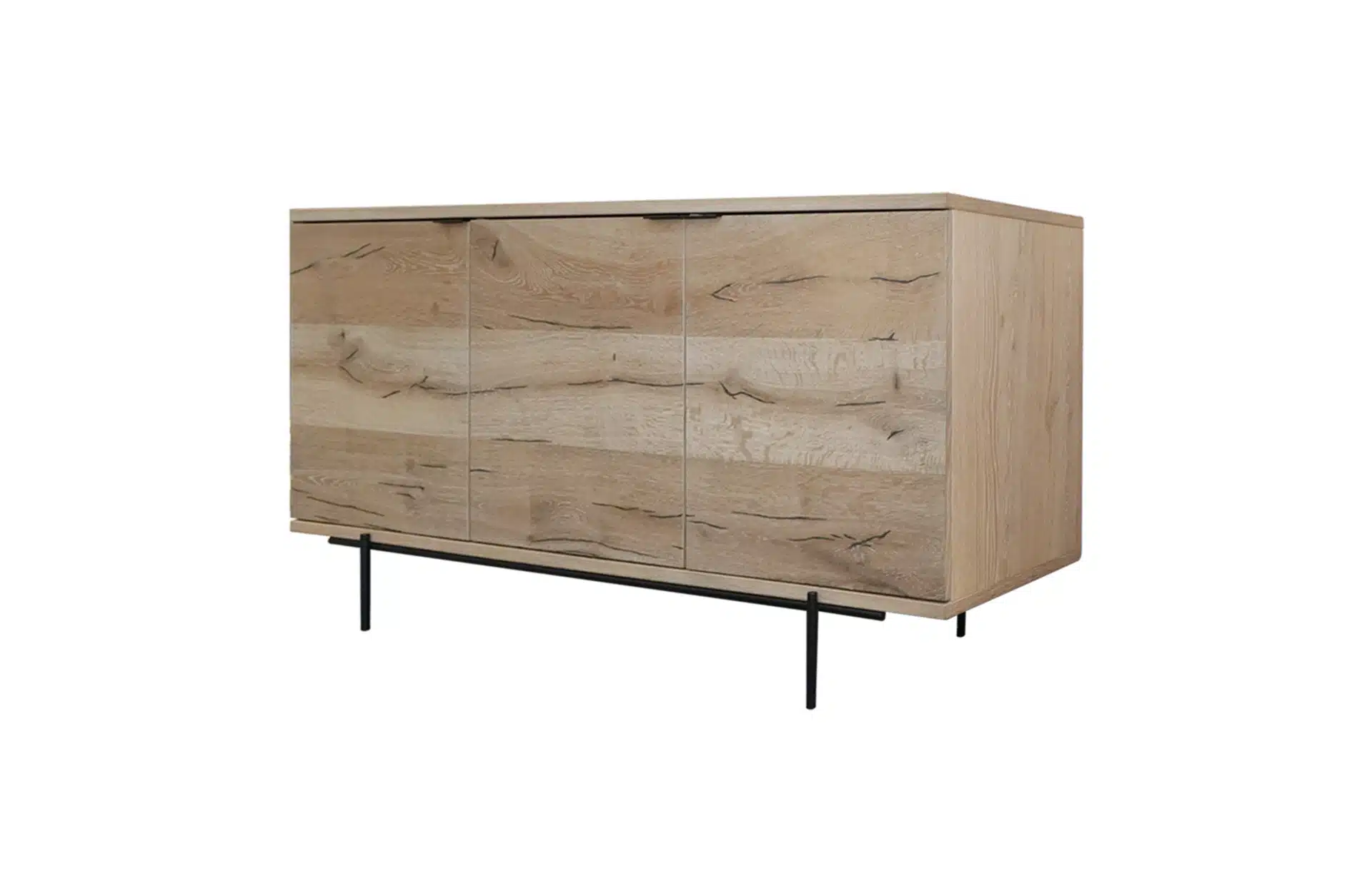Sideboard | Buffet Table | Get Modern Buffet Table Online