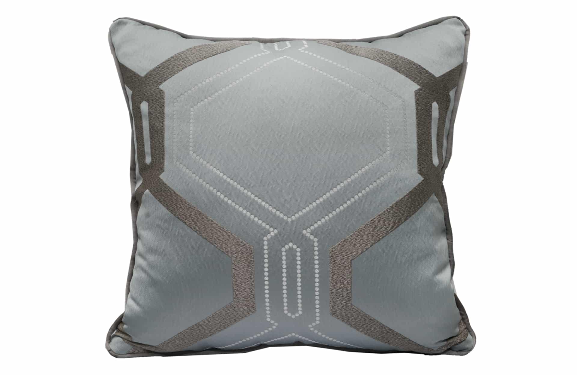 CHN2003032914 VS Cushion - Home Decor
