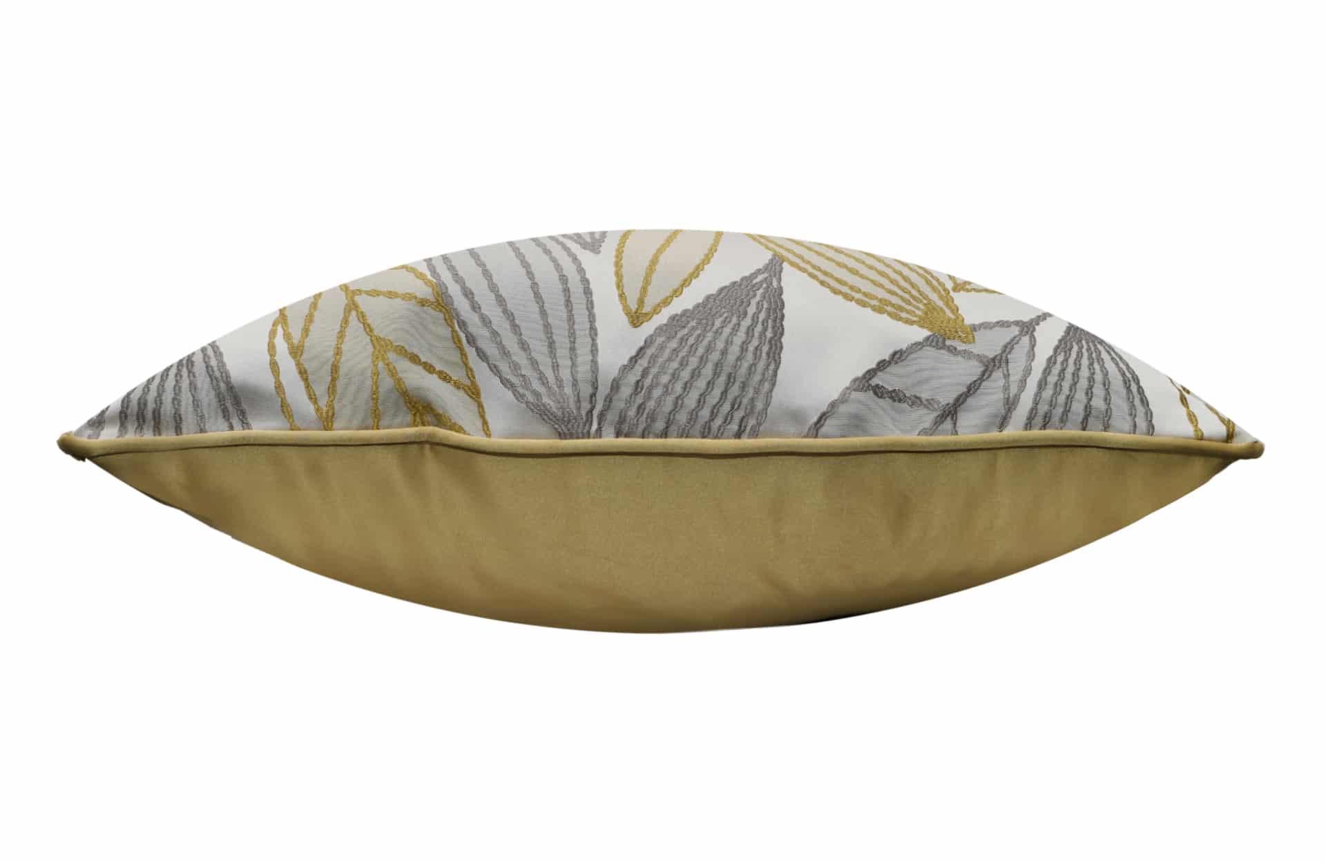 CHN2003032716 Cushion - Home Decor