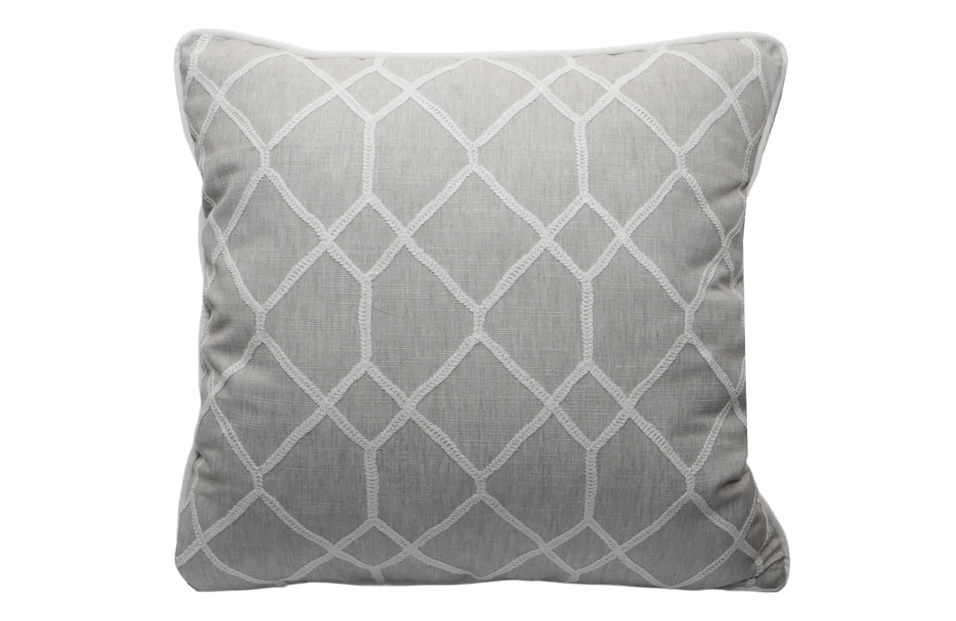 CHN2003032916 DC Cushion - Home Decor
