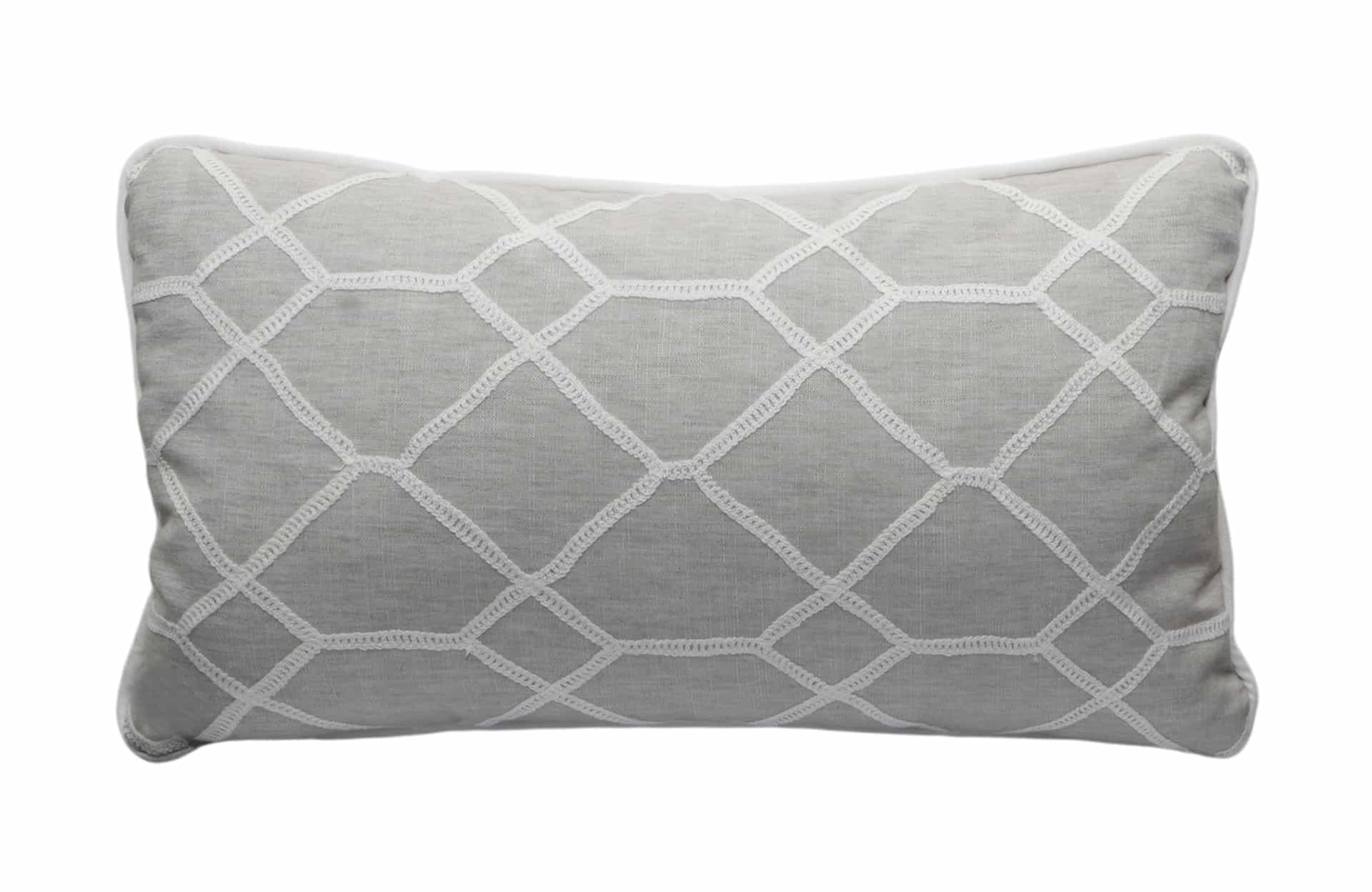 CHN200303249 Cushion - Home Decor