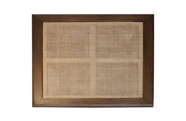 Coffee Table TAB MS 24-08 - Home Decor