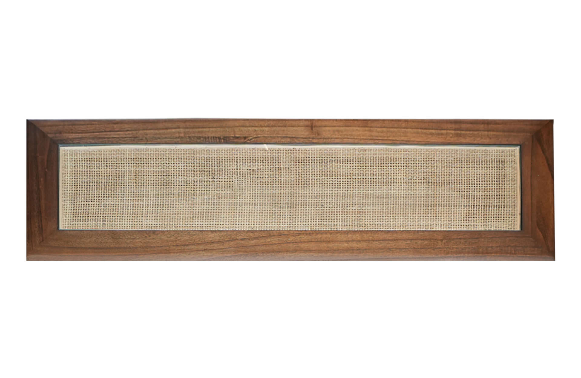 Console TAB MS 24-40 - KD - Home Decor