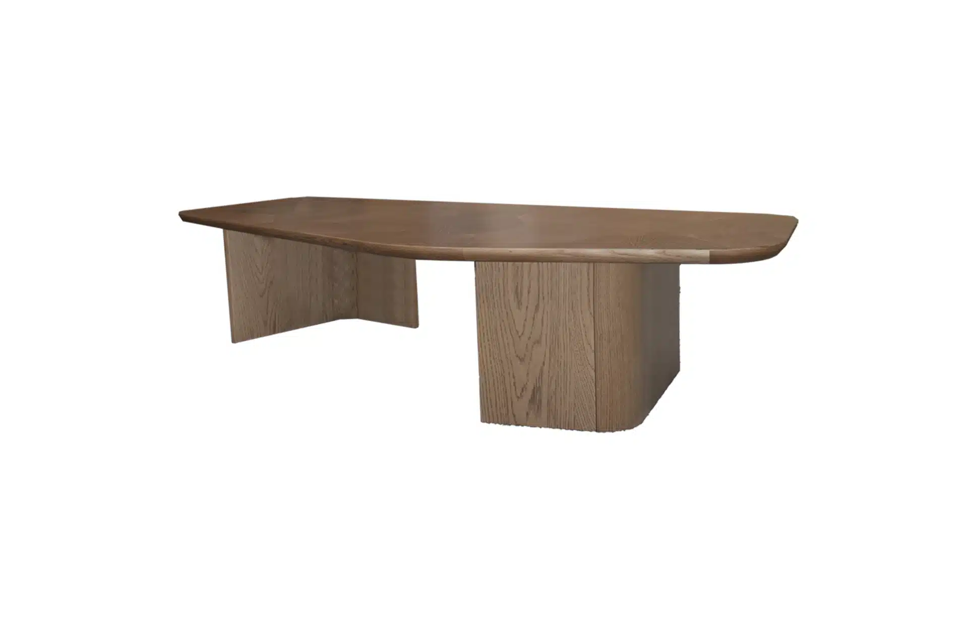 Coffee Table | Modern Coffee Table | Furniture Coffee Table