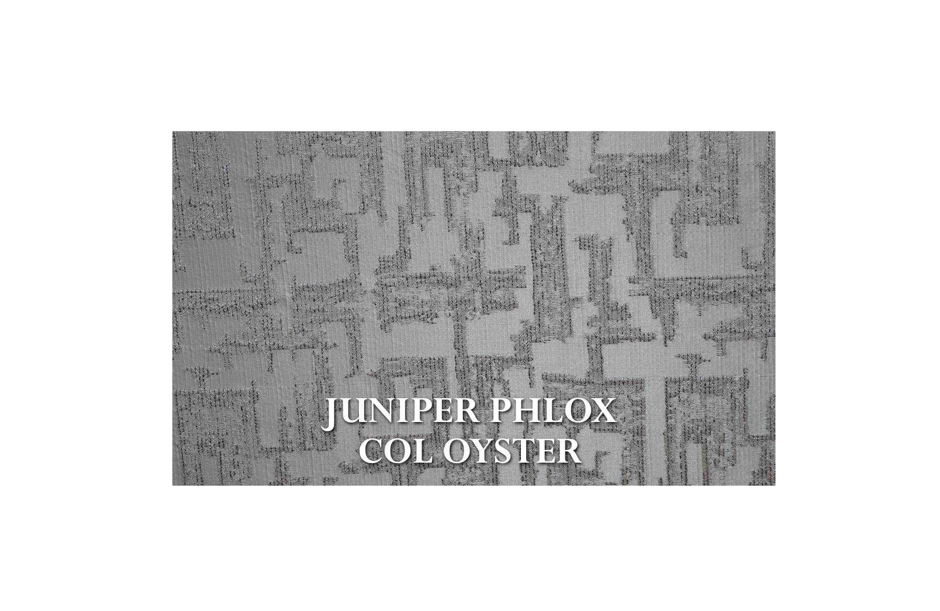 Ursula Sofa SV 831 Otter FT13-JPO (with Stainless Gold) - Home Decor