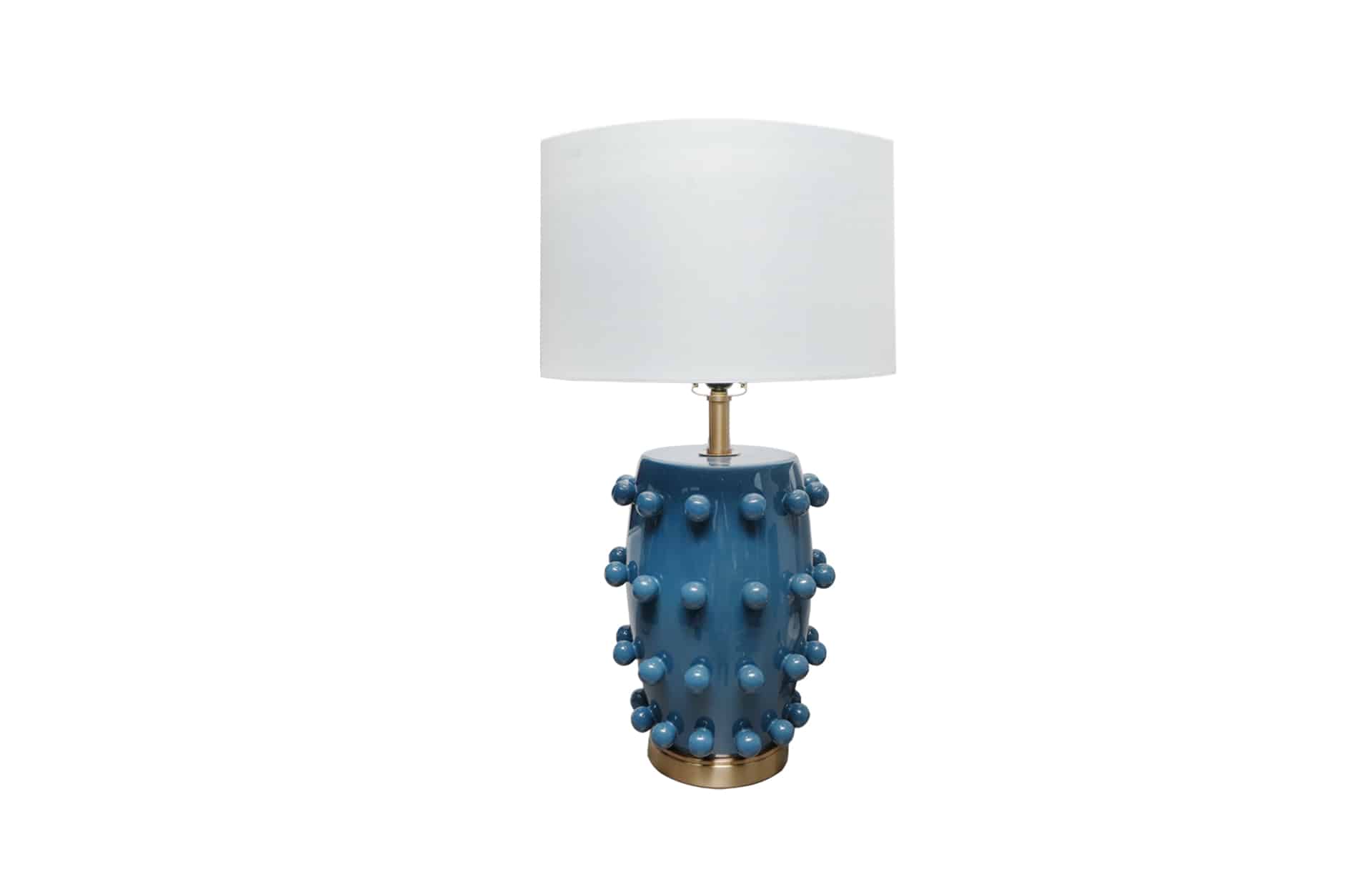 Table Lamps | Bedside Lamps | Table Lamps for Living Room