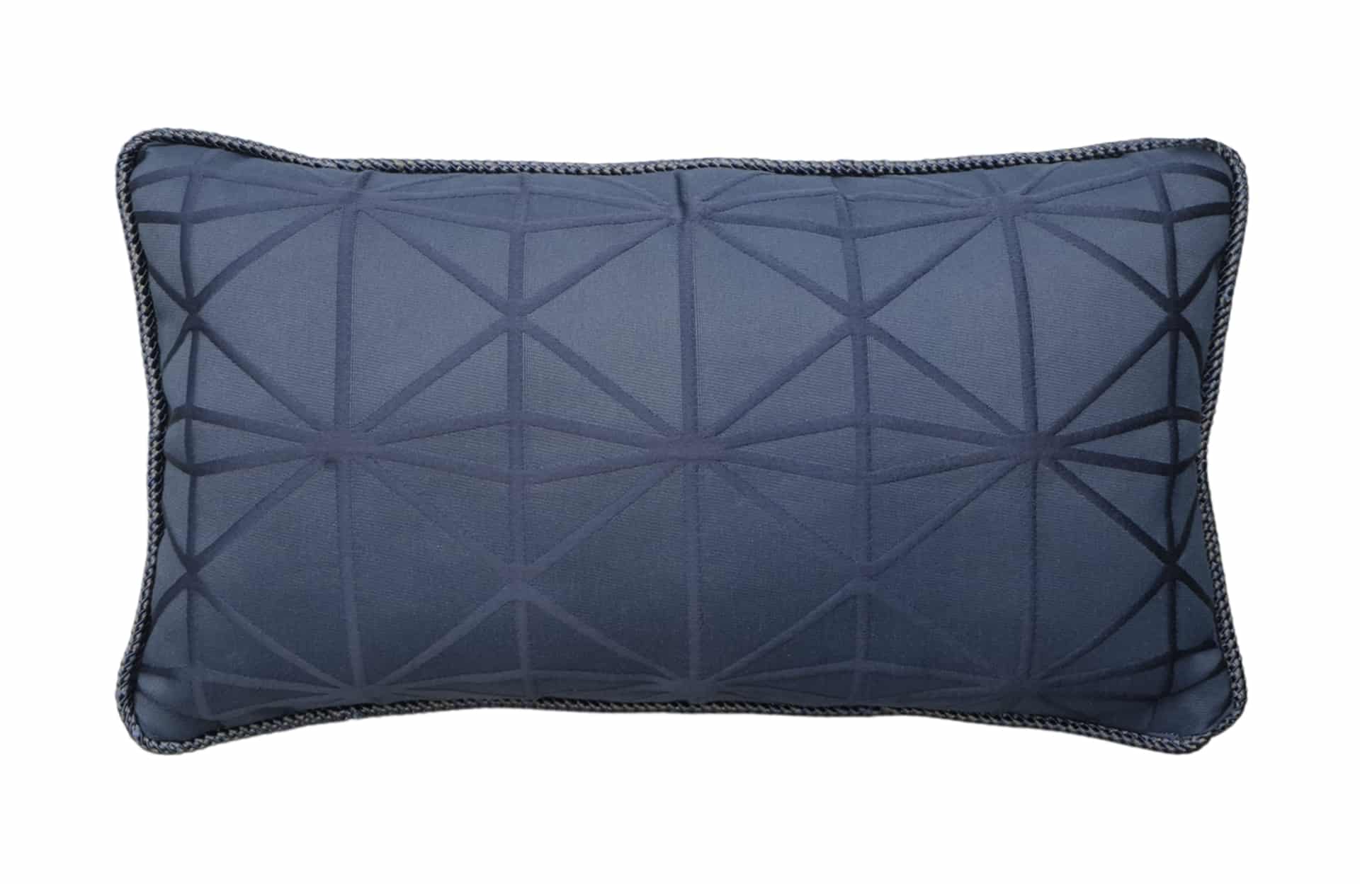 CHN2003032902 IND Cushion - Home Decor