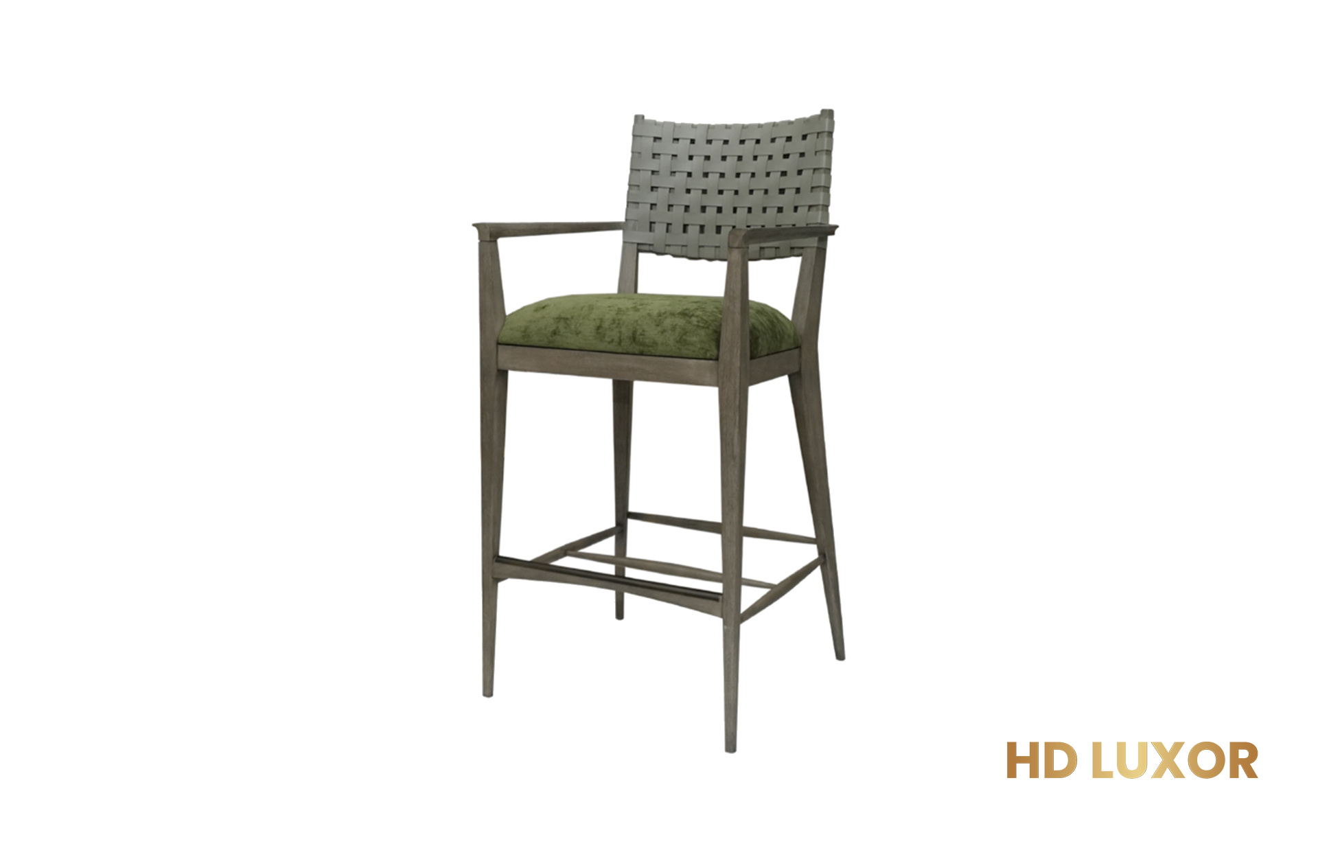 Shop Modern & Luxury Bar Stools Online | Home Decor Indonesia